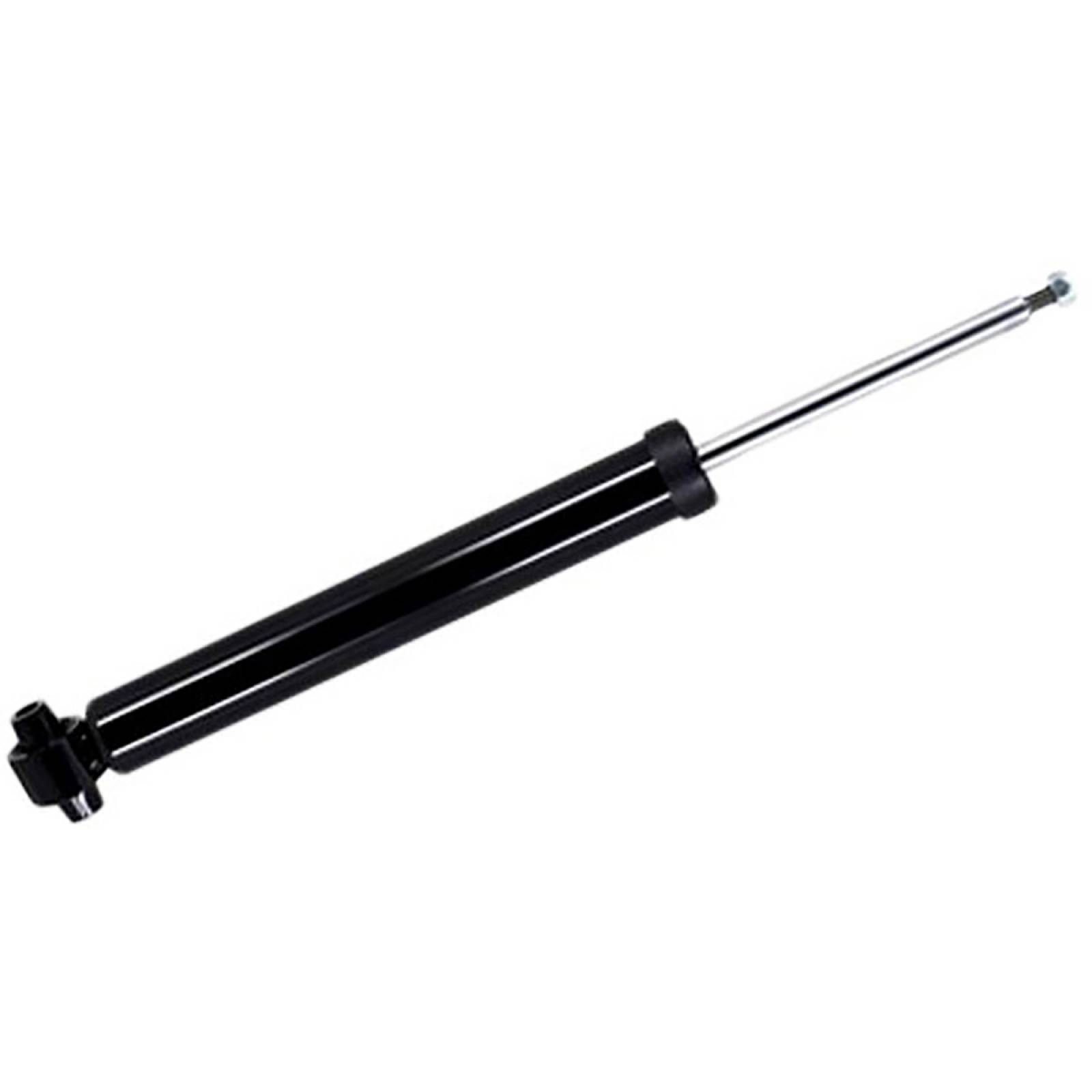 Amortiguador 328I 335I 118I 320I