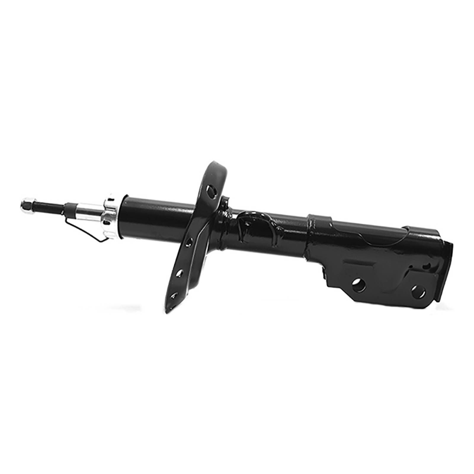 Amortiguador City 2014-2020 Del. Der. C/Tope