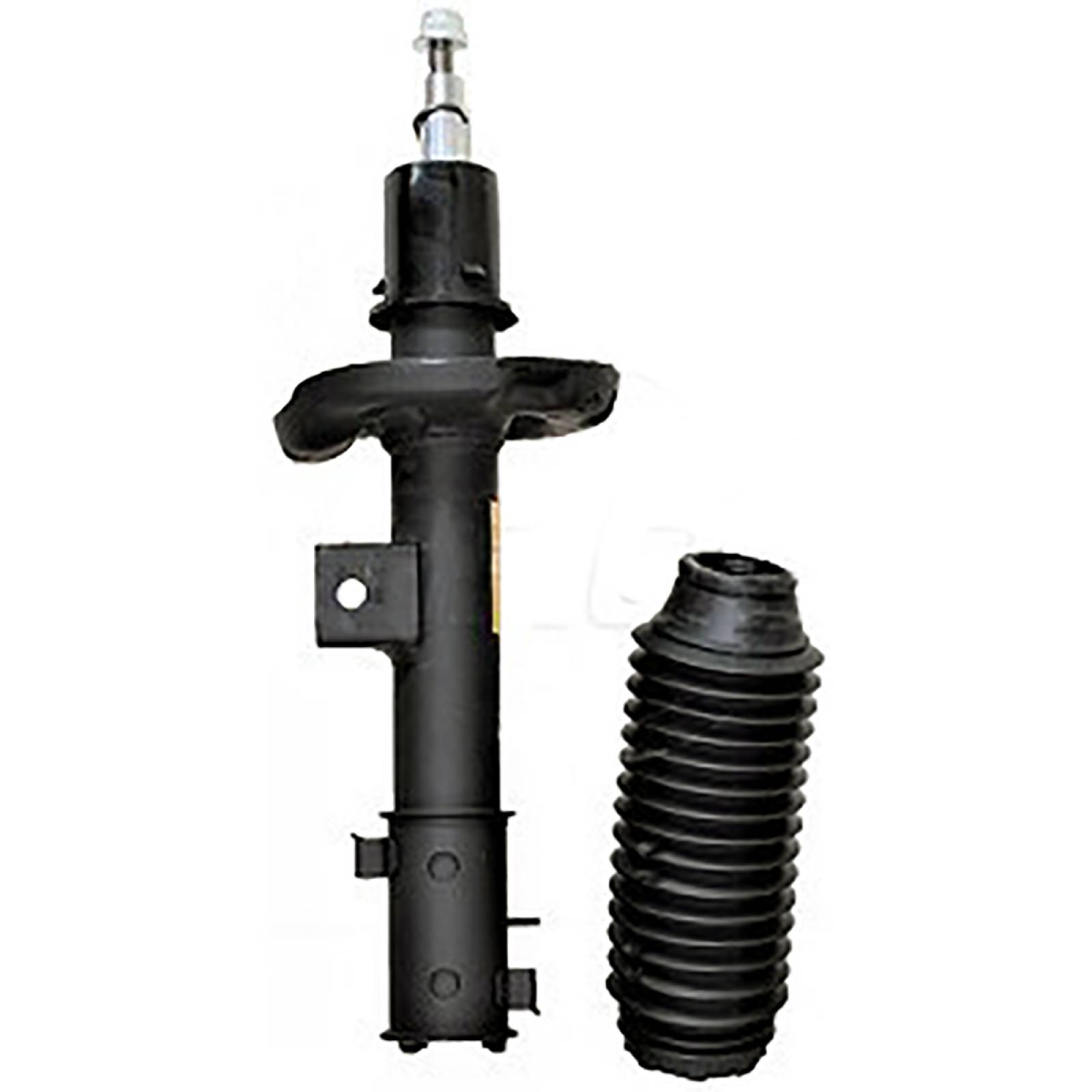 Amortiguador Seltos 2019-2021 Del. Der.