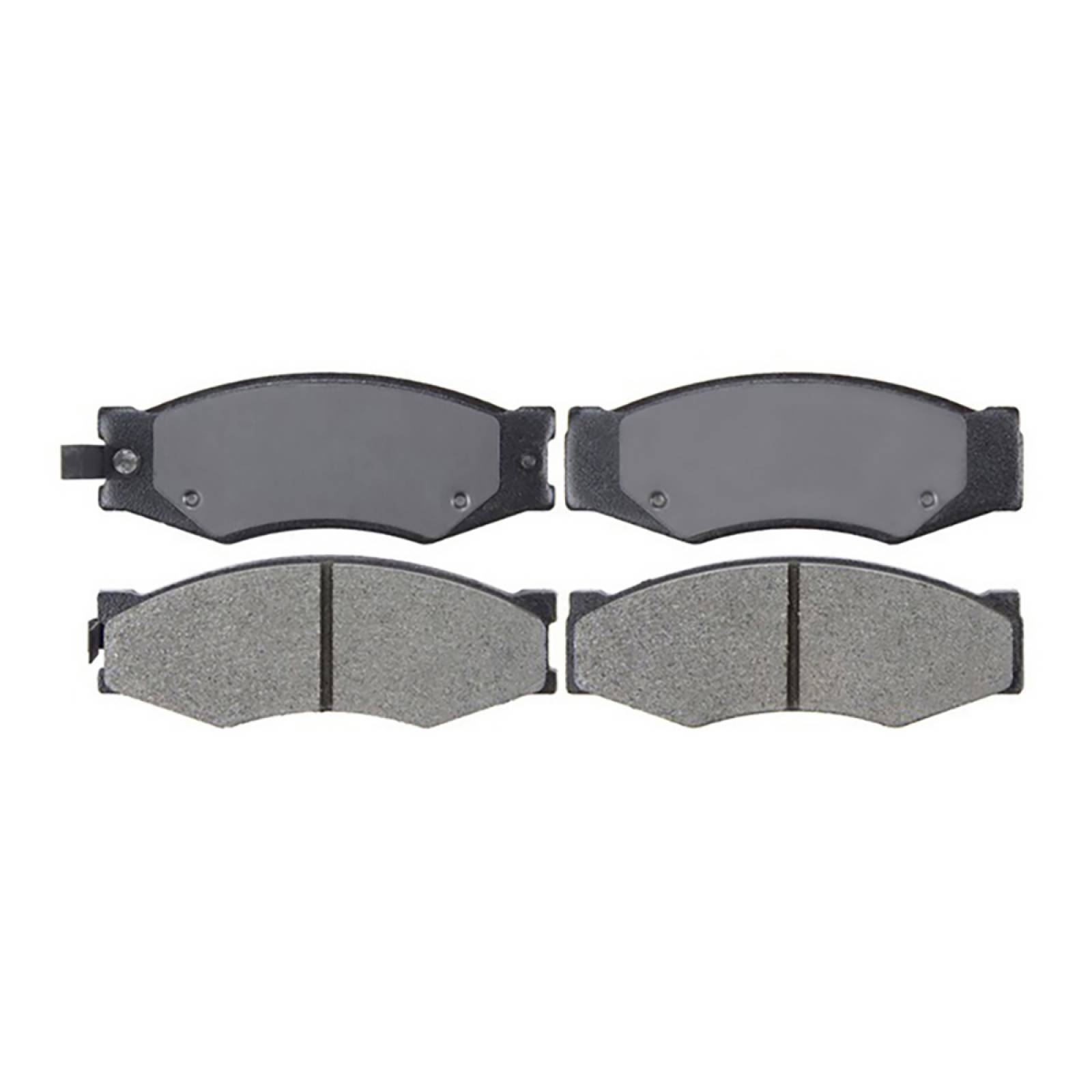 Balata 300Zx Ichi Van Maxima Nissan Pick-Up 4X4