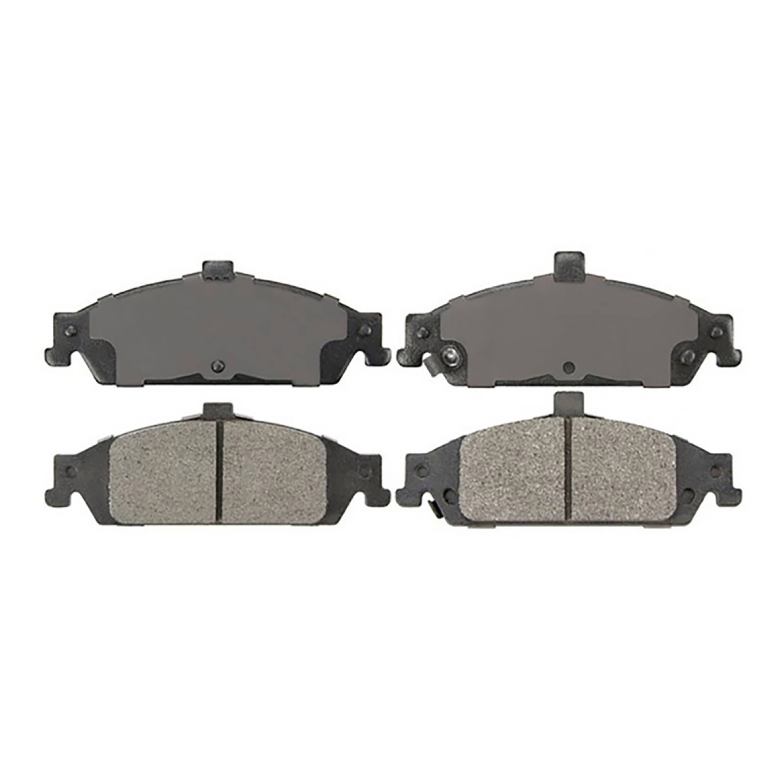 Balata Cutlass Grand Am