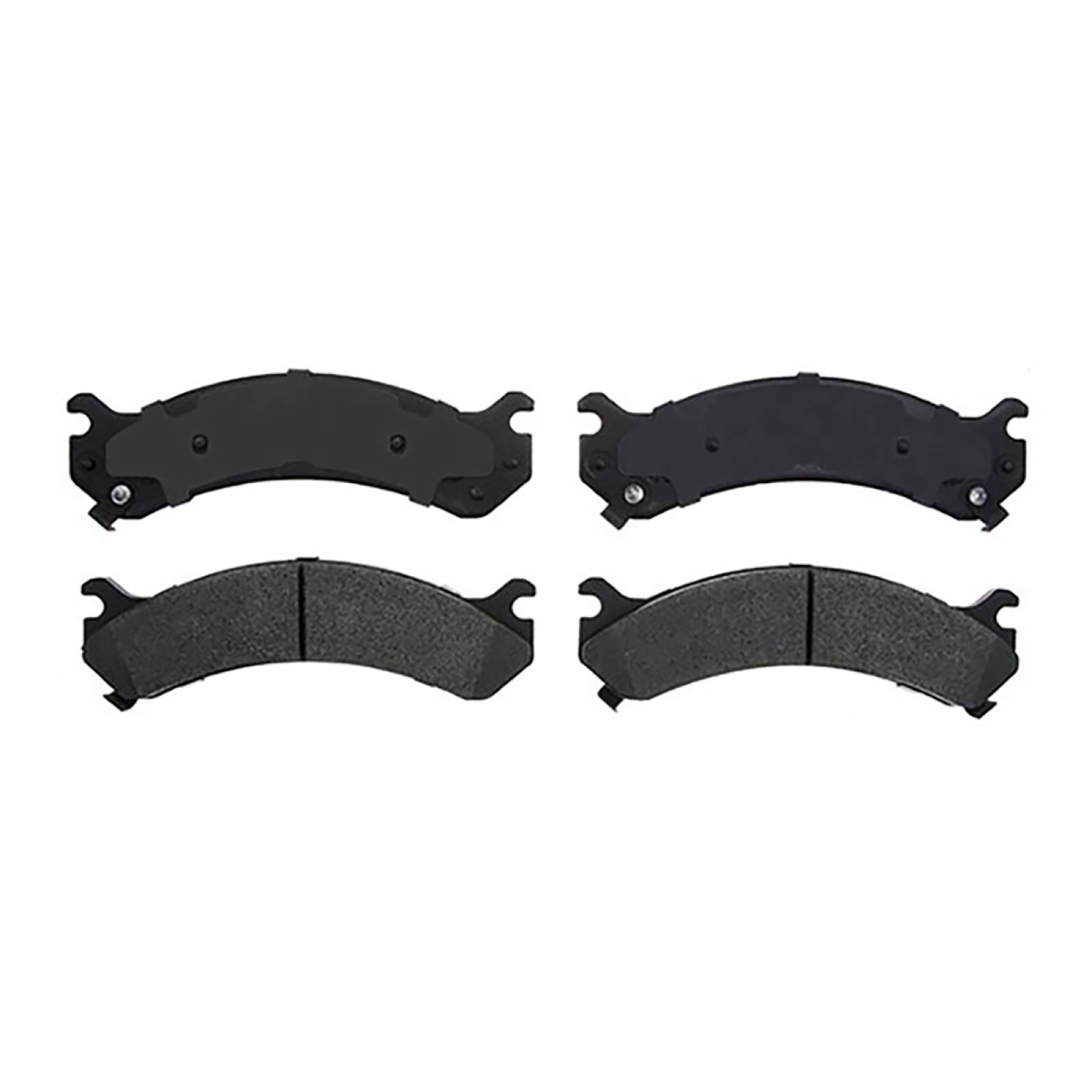 Balata Deville Cadillac Dts Silverado 1500 2500 Hd 3500 Sonora Suburban ...