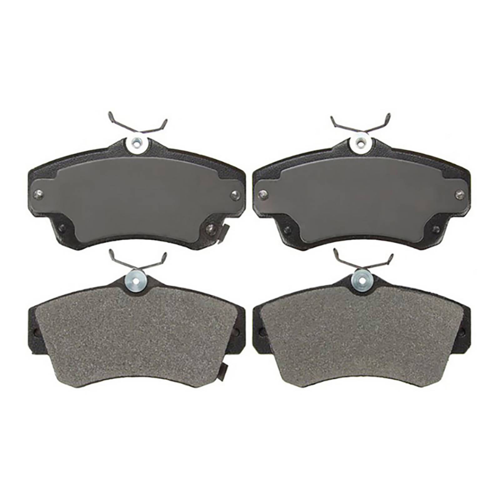 Balata Pt Cruiser Neon