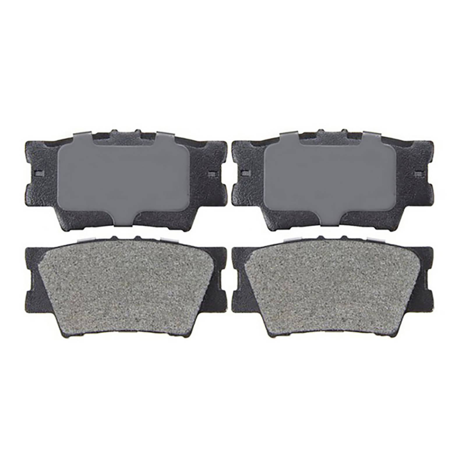 Balata Vibe Matrix Rav 4 Avalon Camry