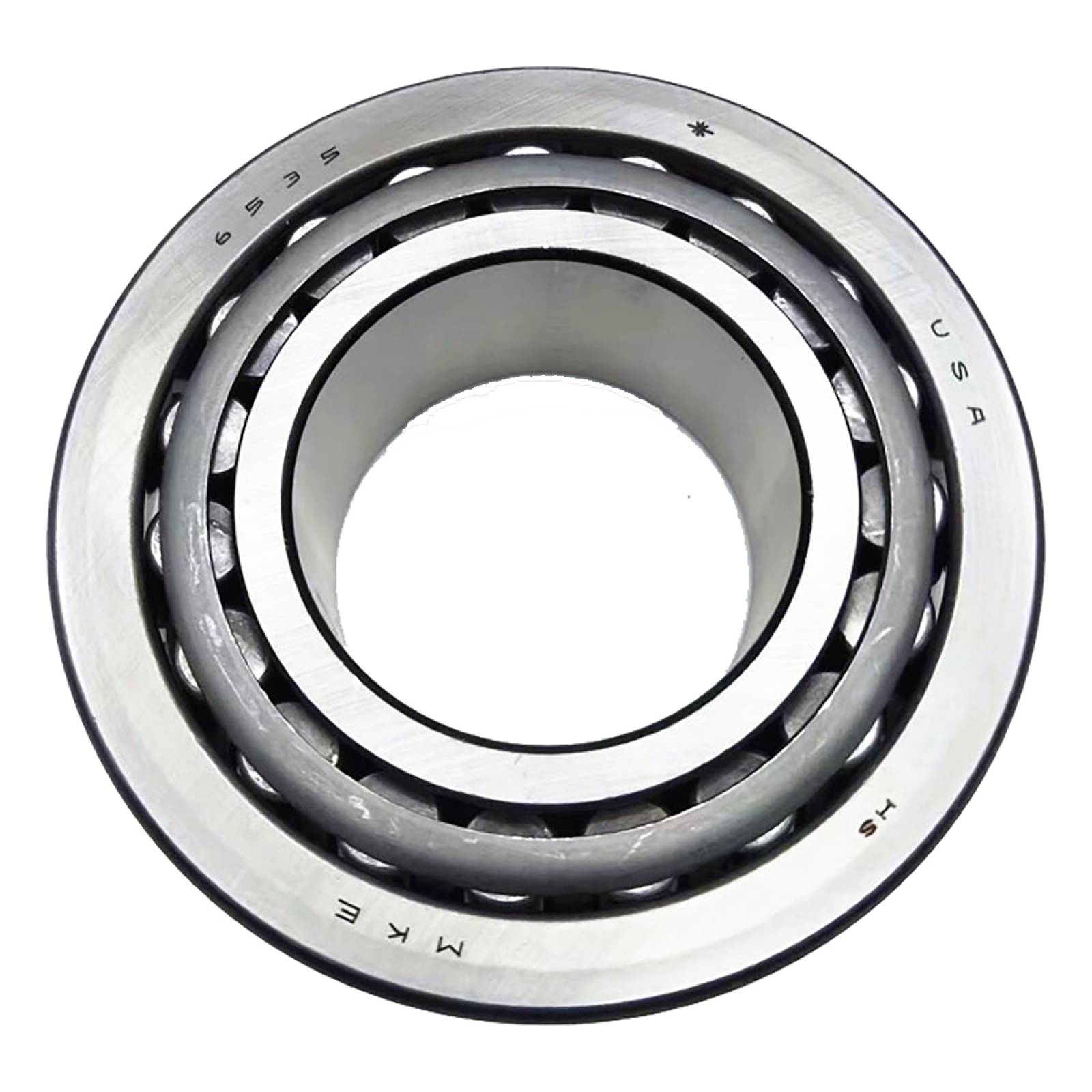 Balero Chevelle S-10 Pickup Blazer Malibu Montecarlo