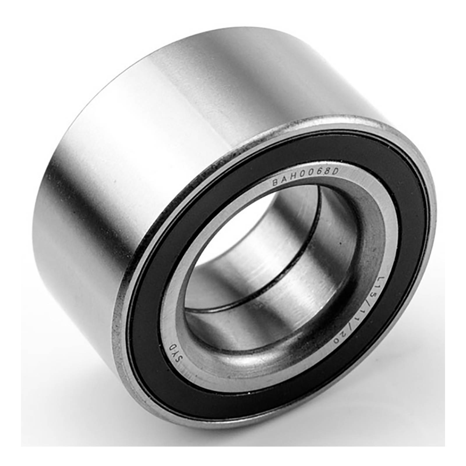 Balero Doble Mondeo X-Type