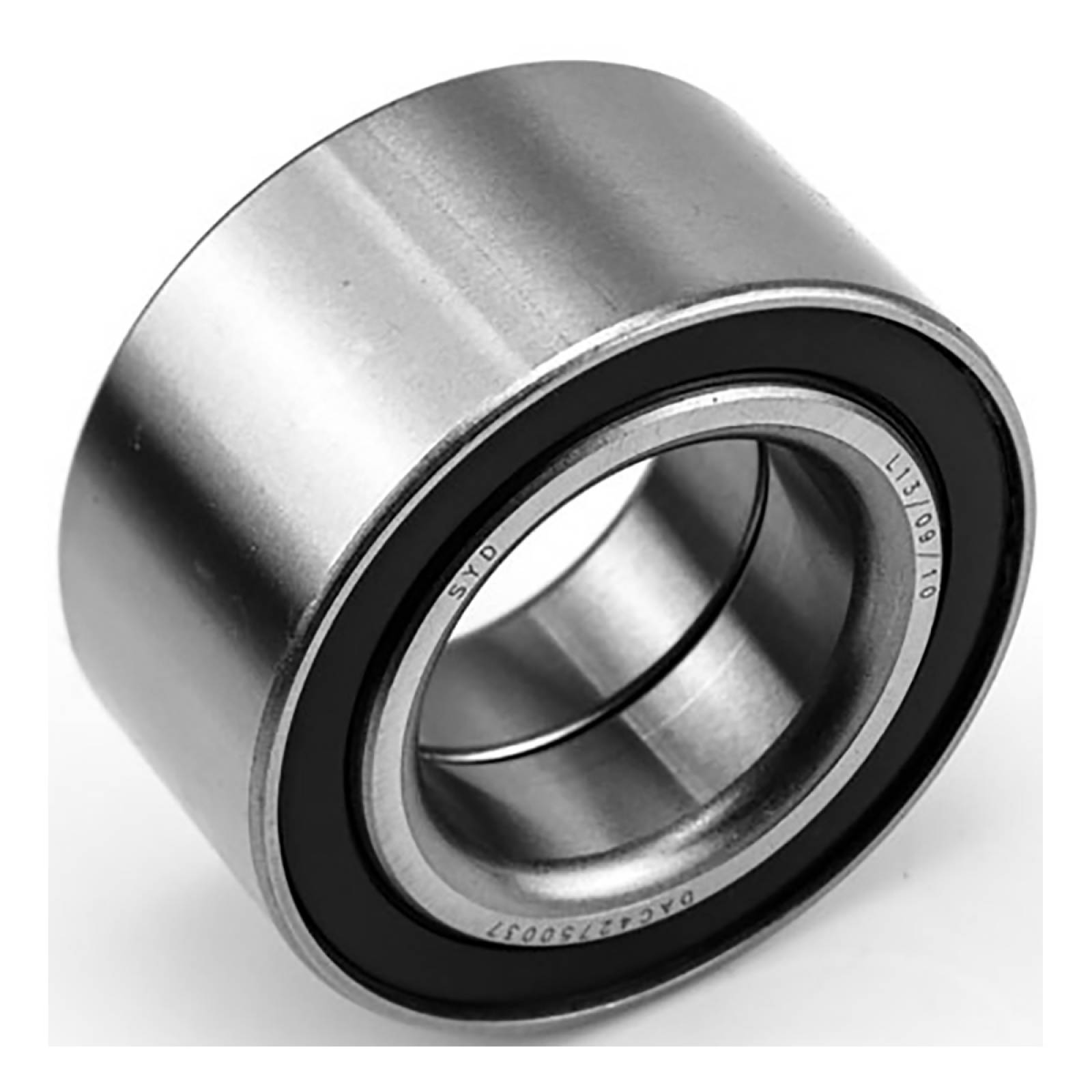 Balero Doble Lancer Outlander