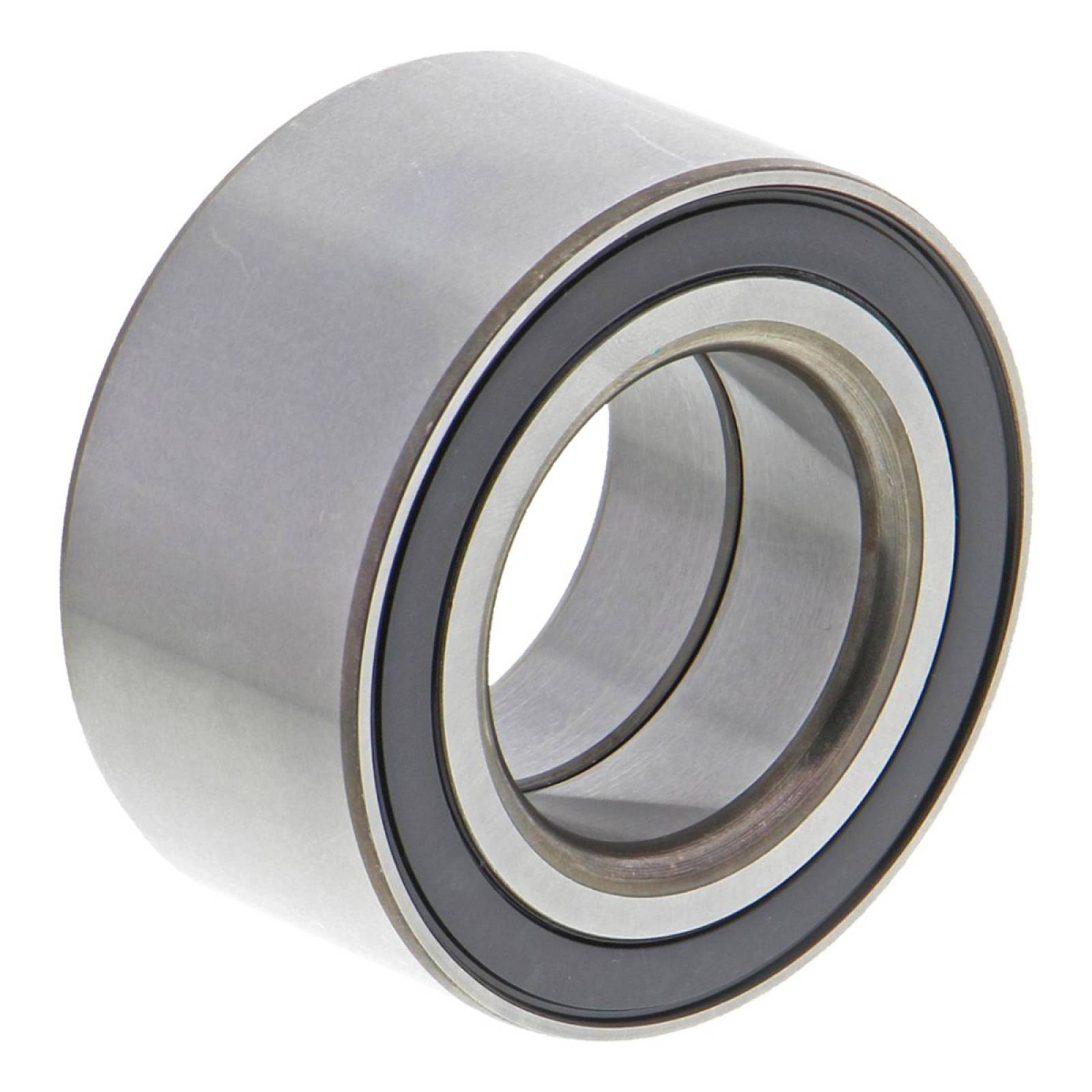 Balero Doble Aerio Swift