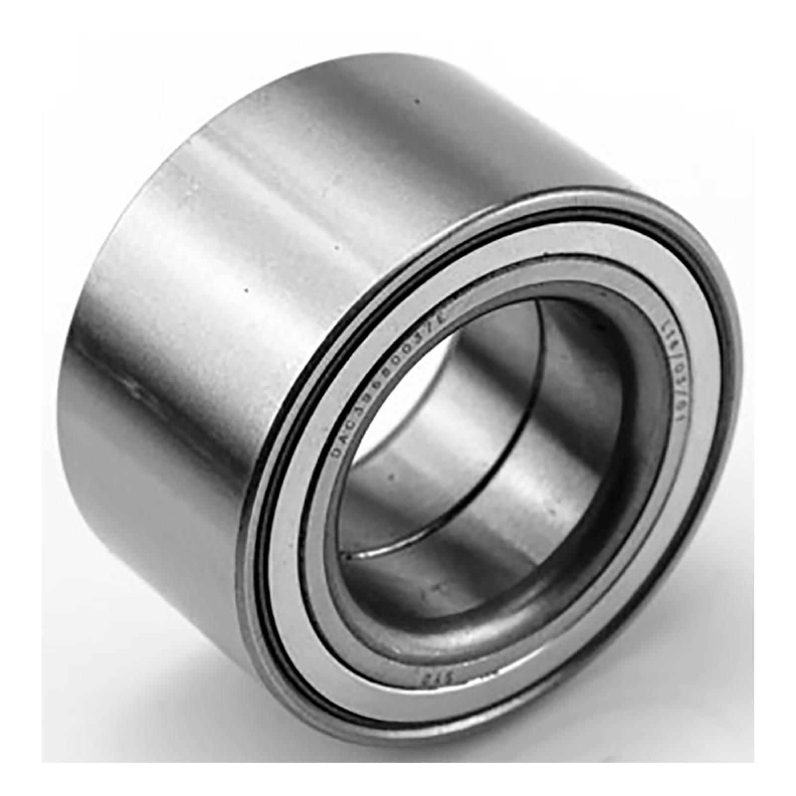 Balero Doble Tempo Topaz Ghia Corsar