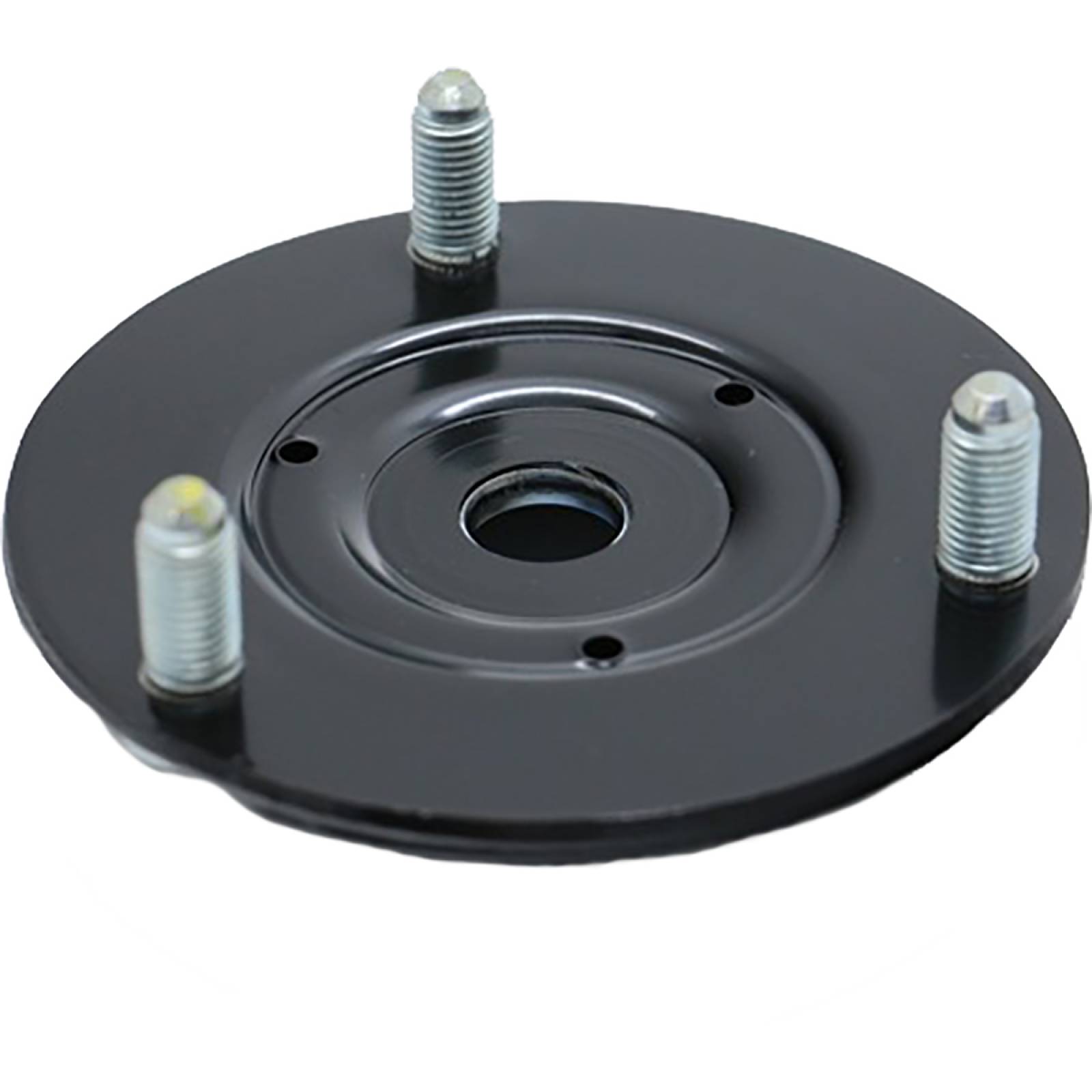 Base Amortiguador Colorado 4X2 4X4 Z71 S-10 Pickup Canyon