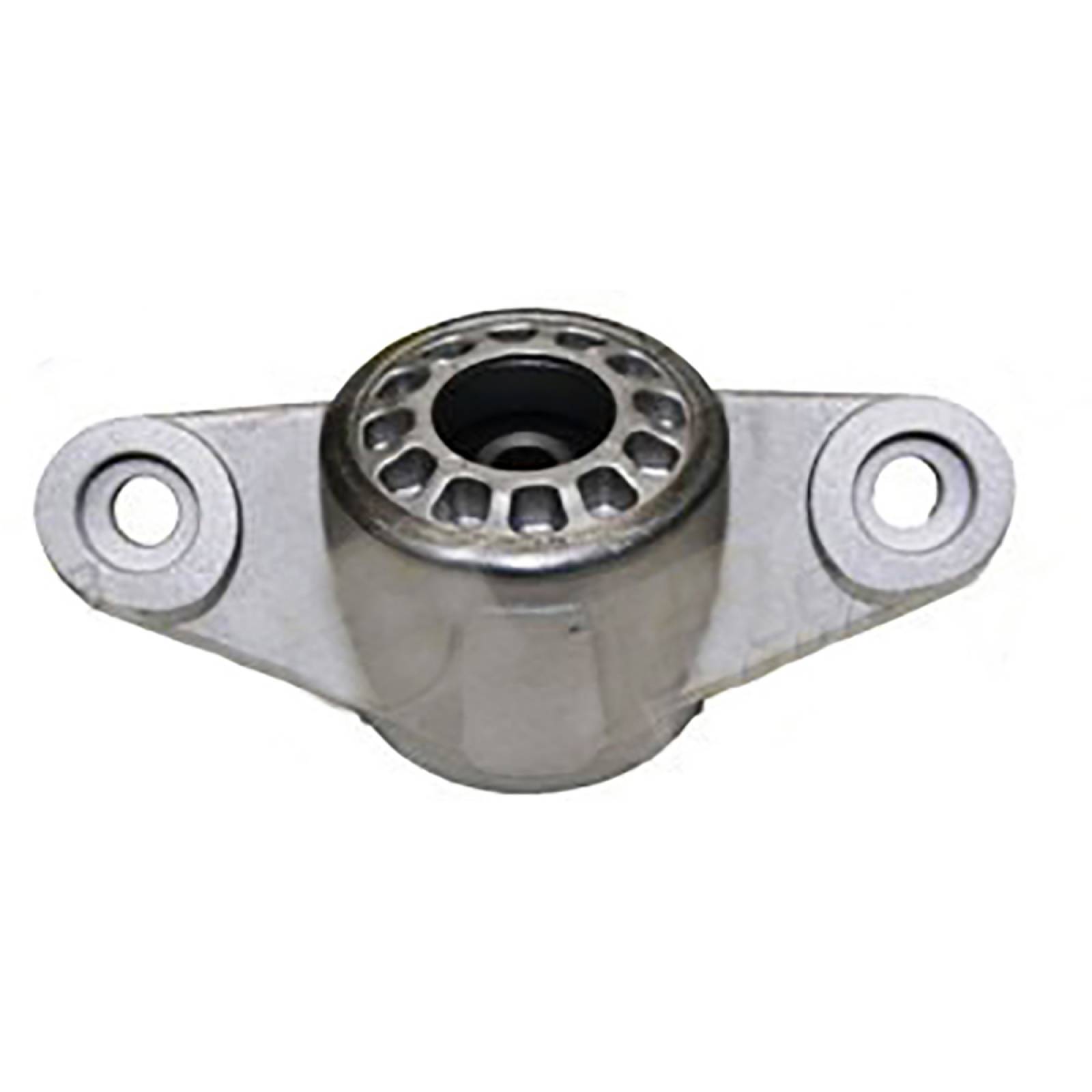 Base Amortiguador Elantra Niro