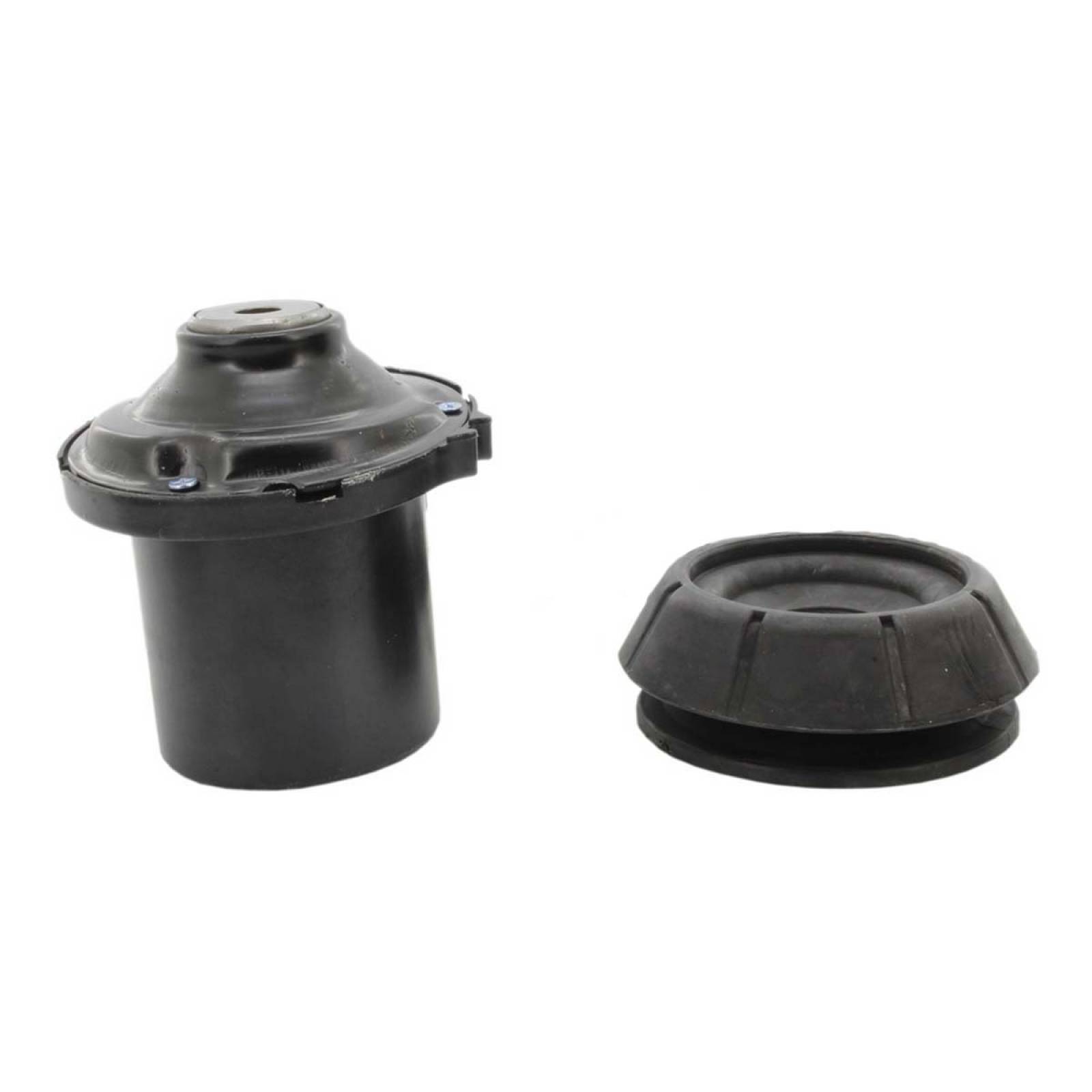 Base Amortiguador Corsa Astra Zafira Tornado