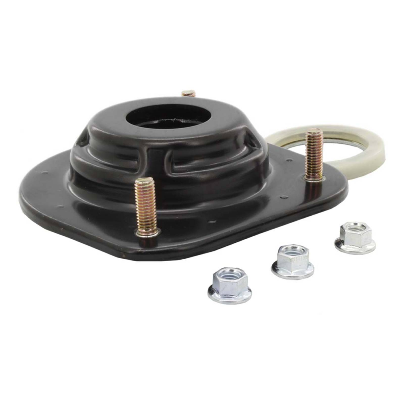 Base Amortiguador Pt Cruiser Neon