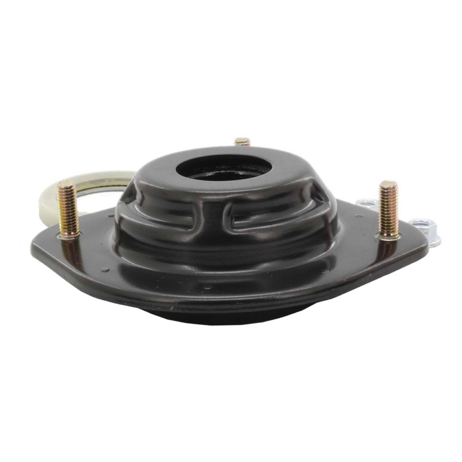 Base Amortiguador Pt Cruiser Neon