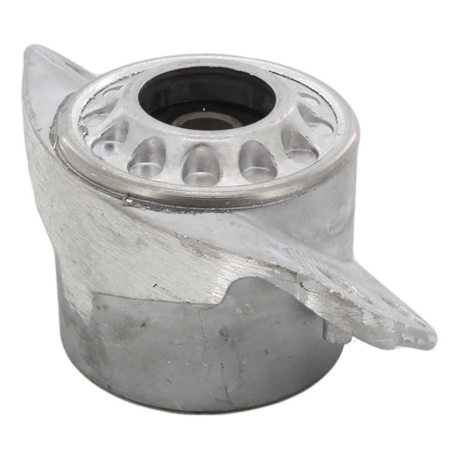 Base Amortiguador Audi A4 A1 A6 A8 Ibiza Jetta Clasico Golf Vento ...