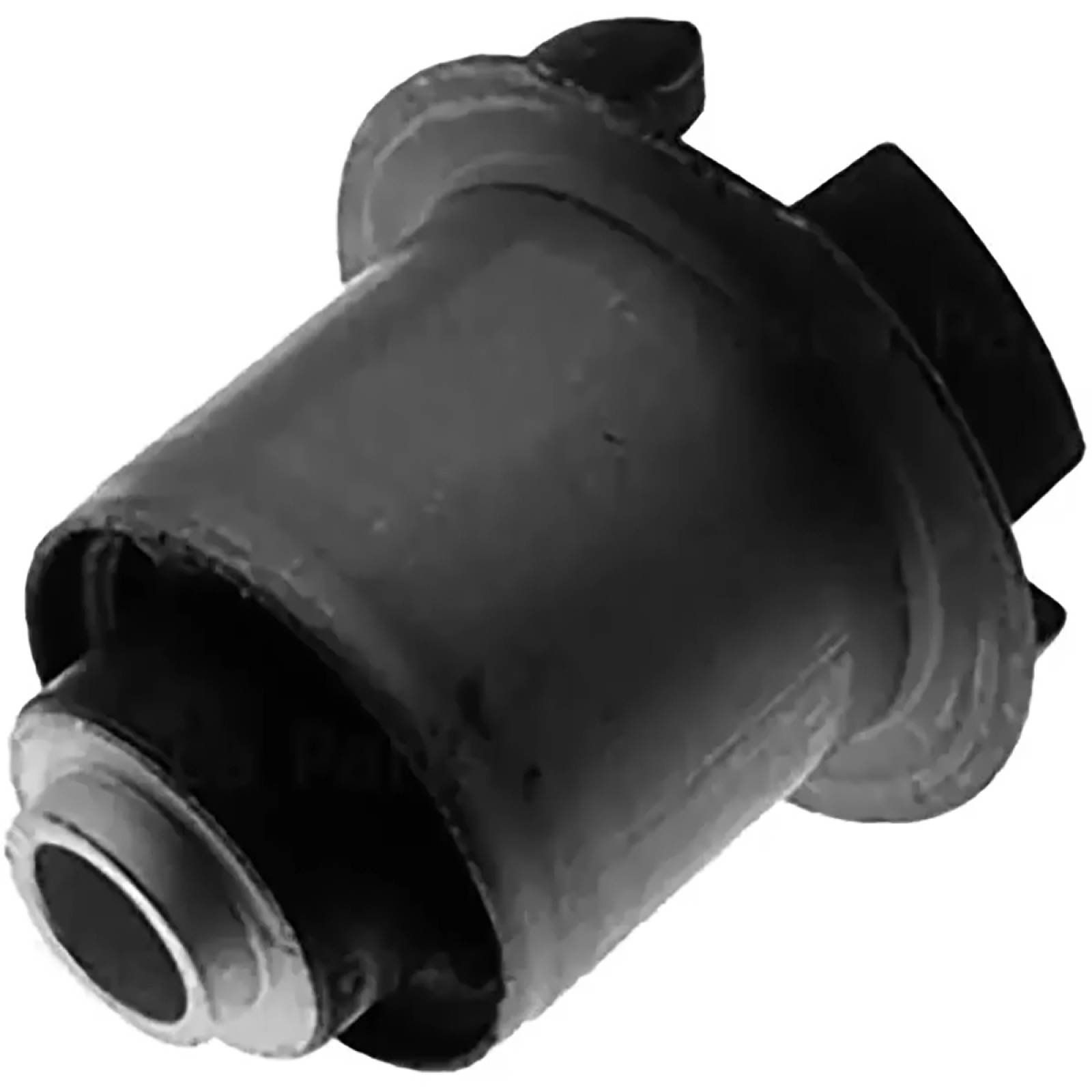 Buje Town & Country Voyager Caravan