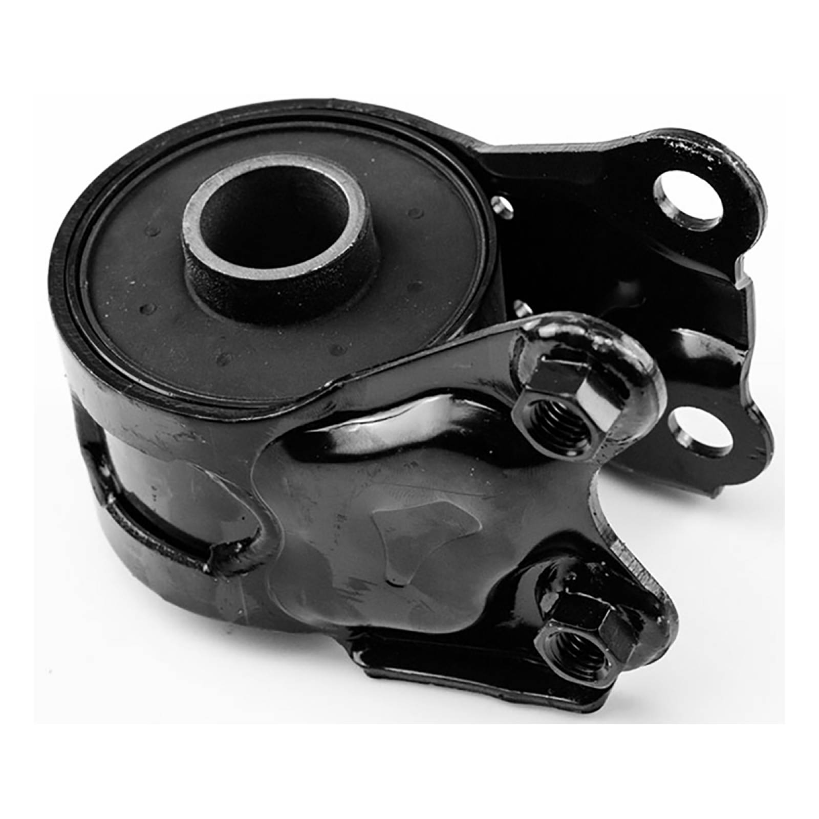 Buje Edge Lincoln Mkx 25067