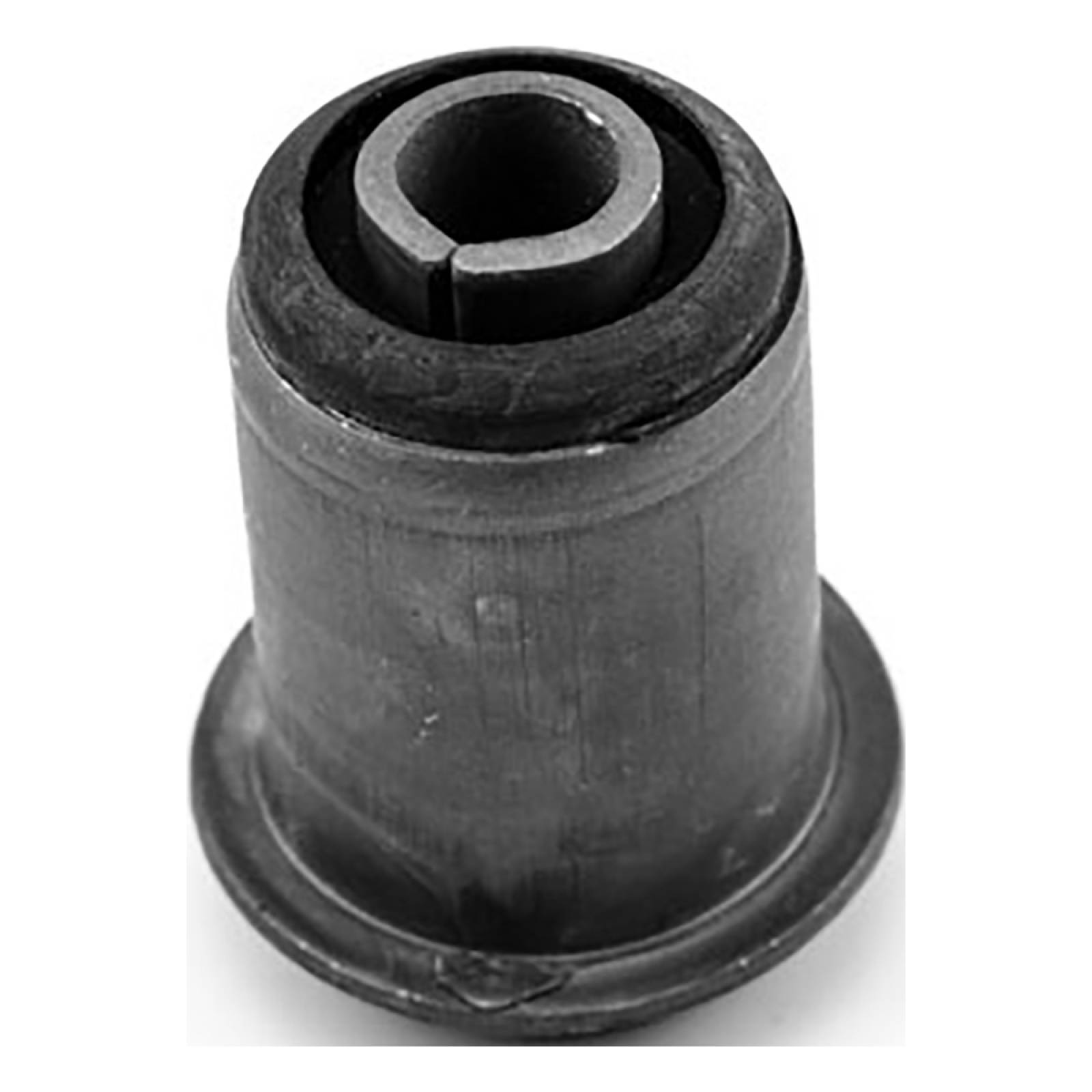 Buje Lebaron K New Yorker Phantom Shadow Spirit