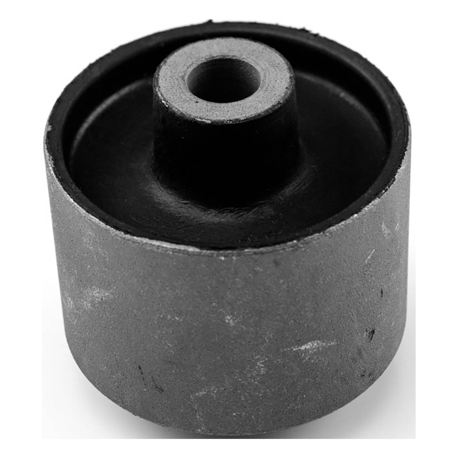 Buje Maxima Murano Altima