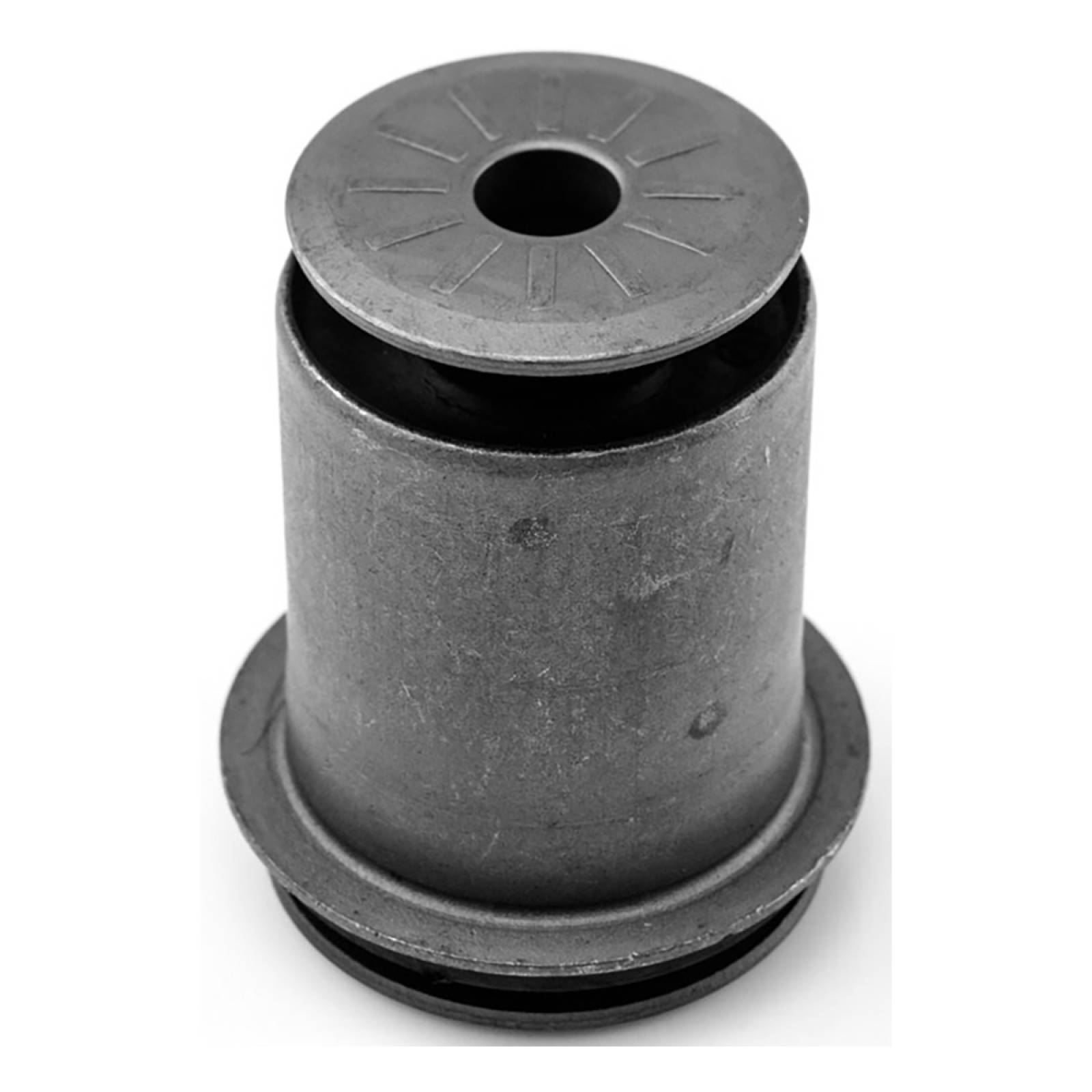 Buje Prerunner Tacoma 4X4 25041