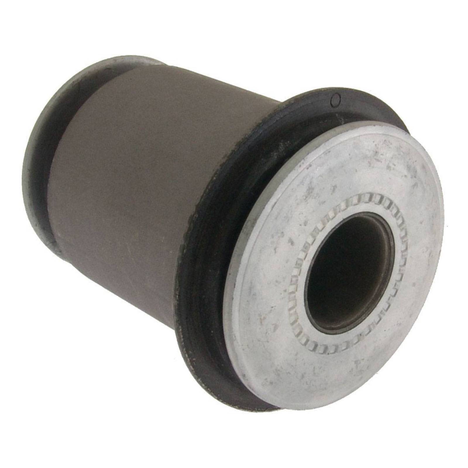 Buje Sequoia Tundra 25046