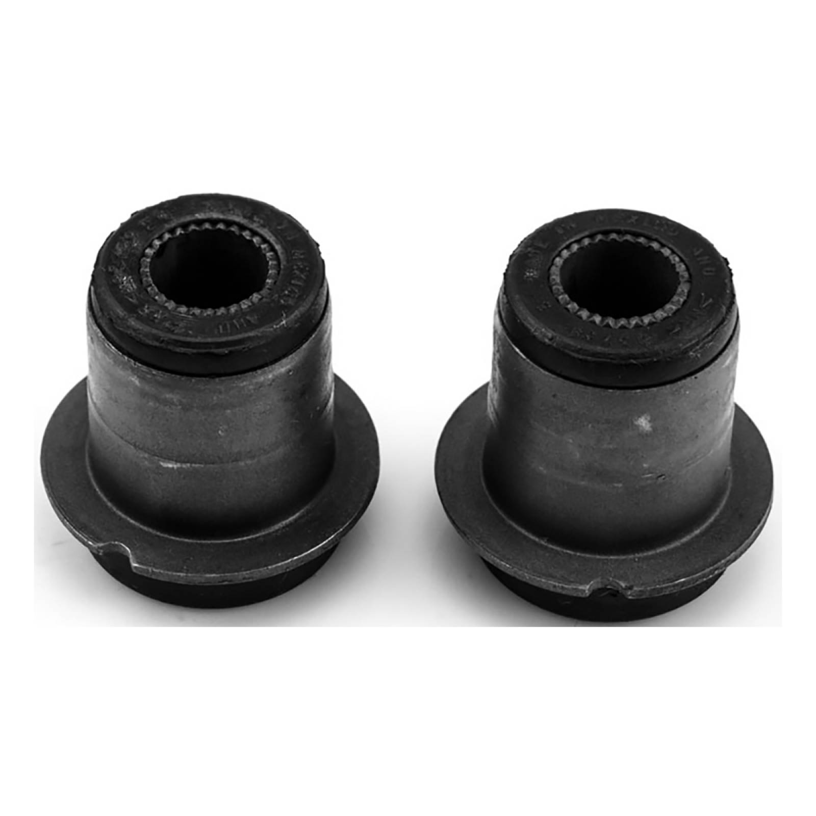 Buje Cordoba(Chryslers) Lebaron Aspen Volare Dakota 4X4 Dart Super Bee ...