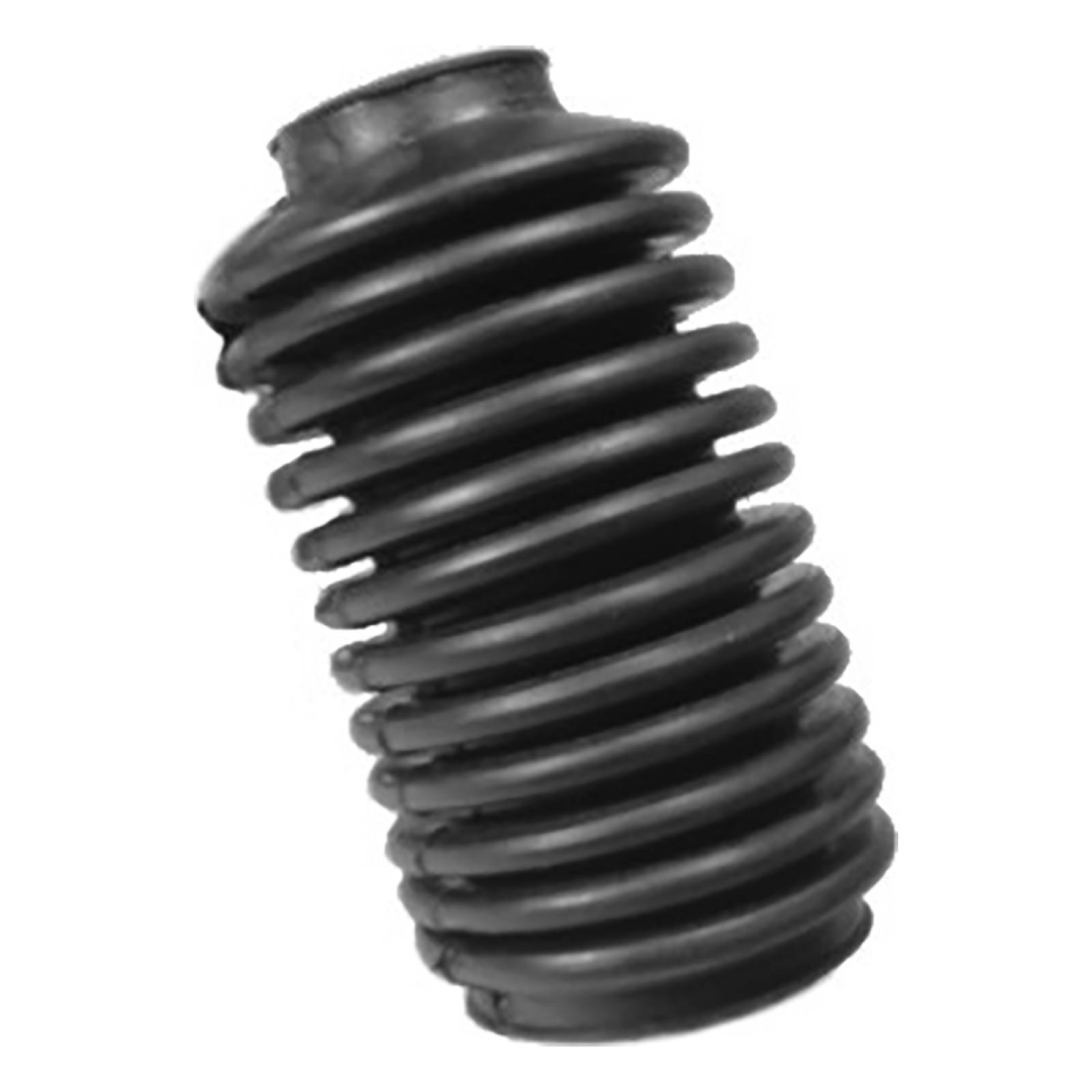 Cubre Polvo Direccion Golf A2 Jetta Beetle