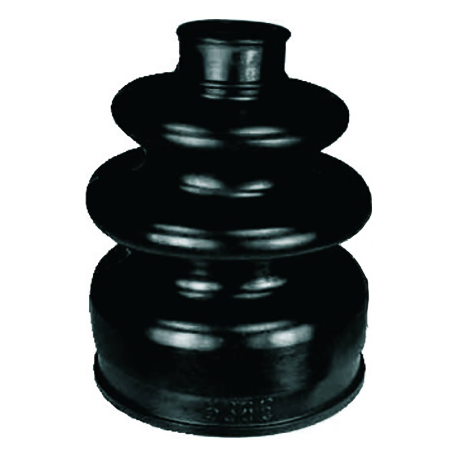 Cubre Polvo Espiga Pt Cruiser Neon 27573