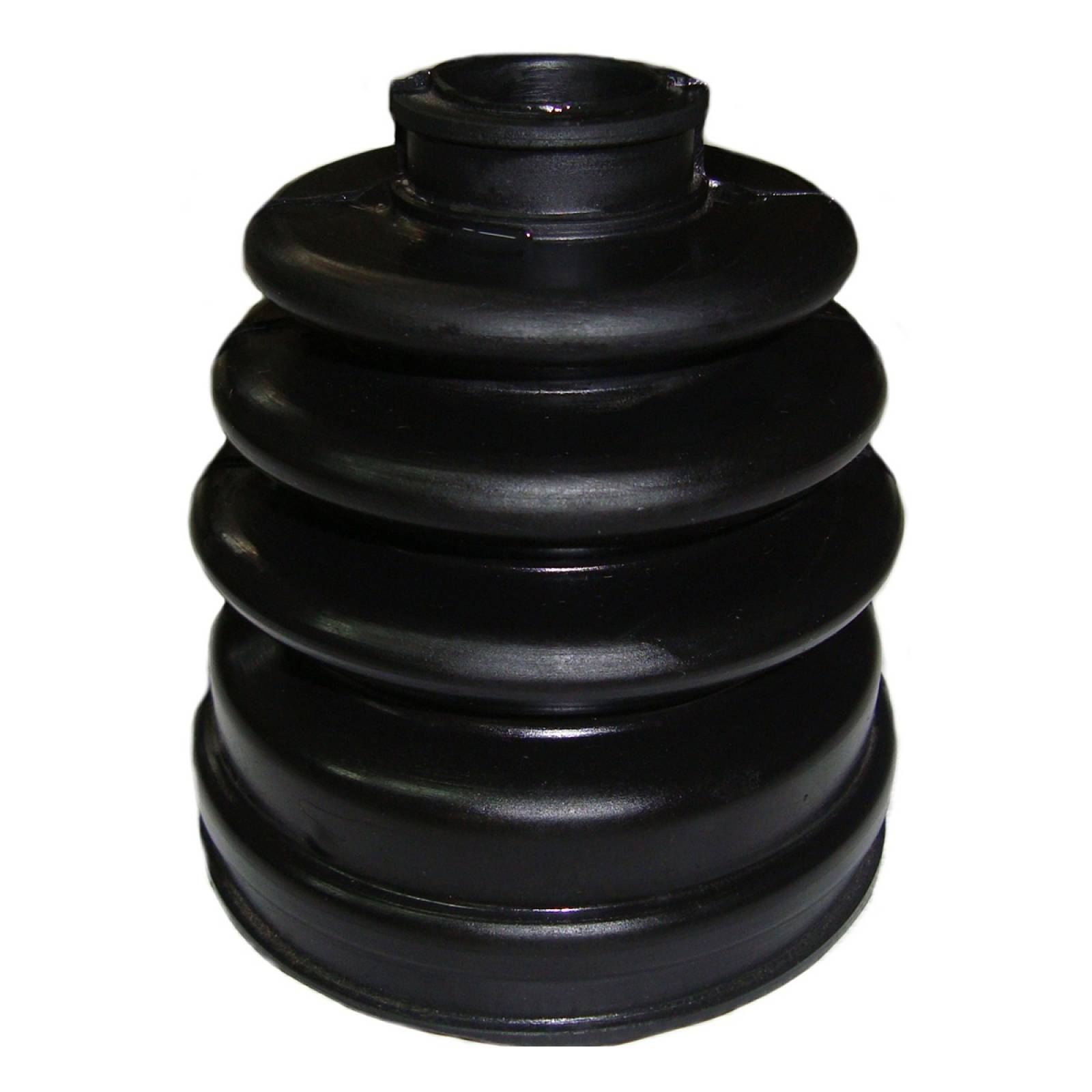 Cubre Polvo Espiga Optra Pacifica Caliber Patriot Cherokee Compass ...