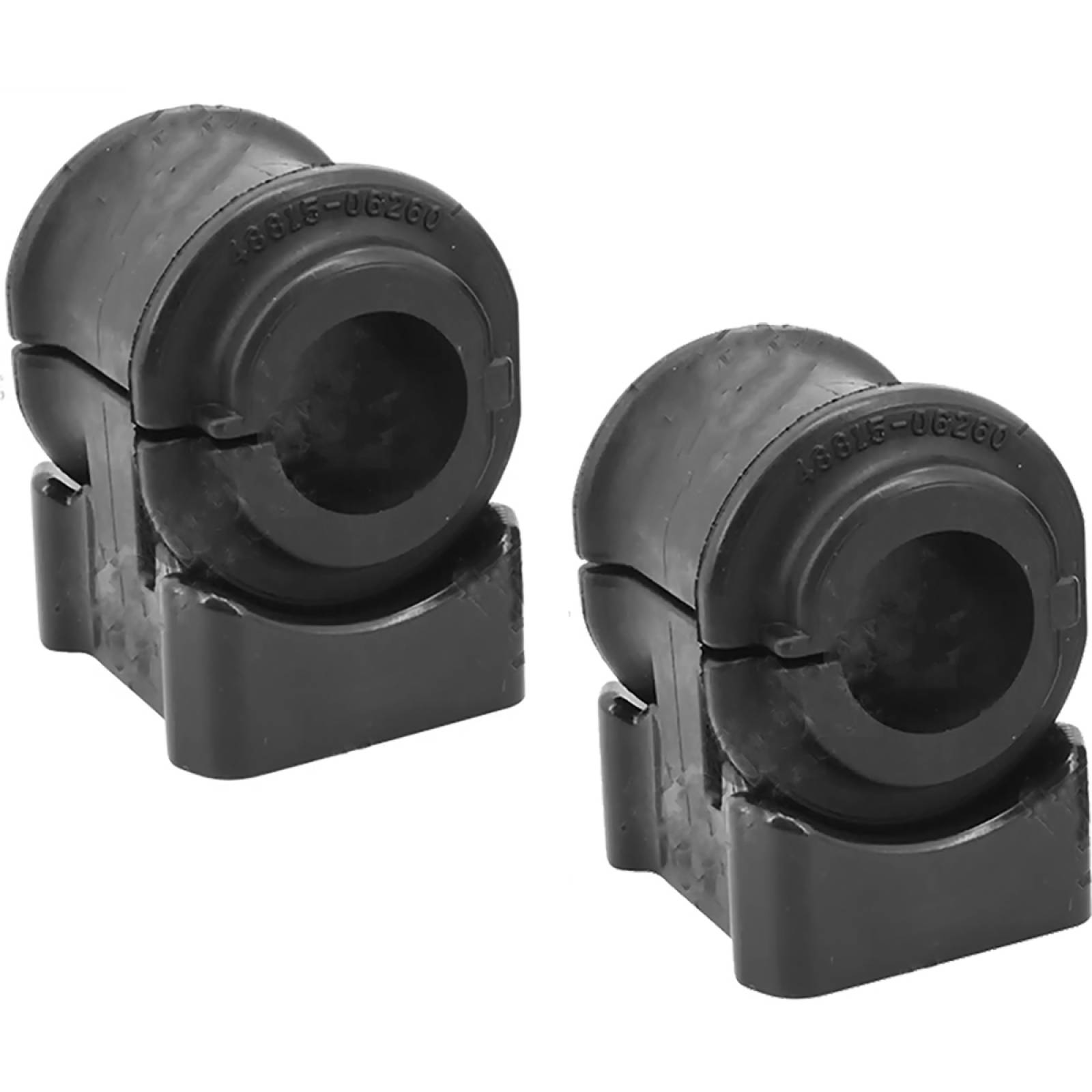 Goma Estabilizadora Avalon Camry Rav 4