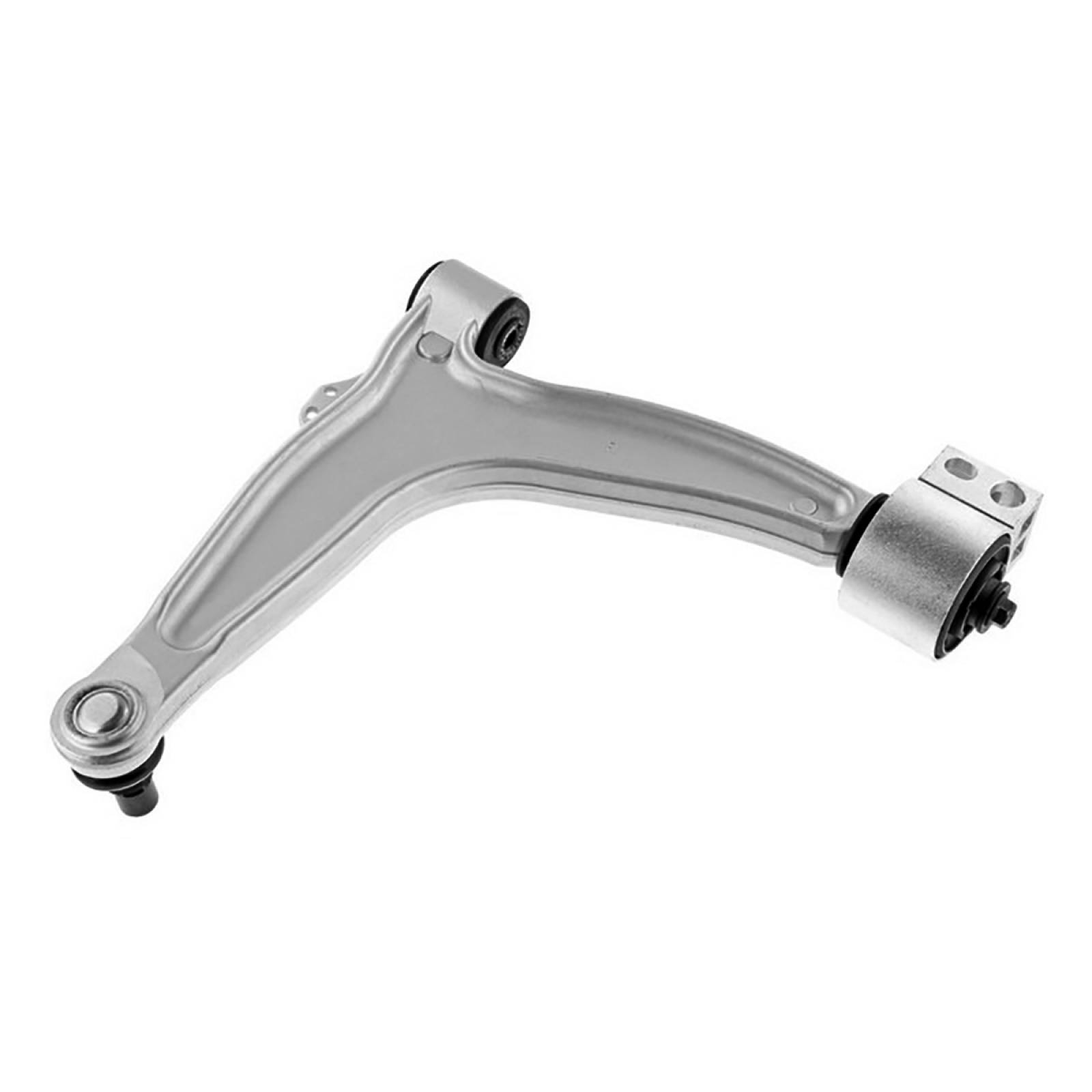 Horquilla Vectra Saab 9-3 52052