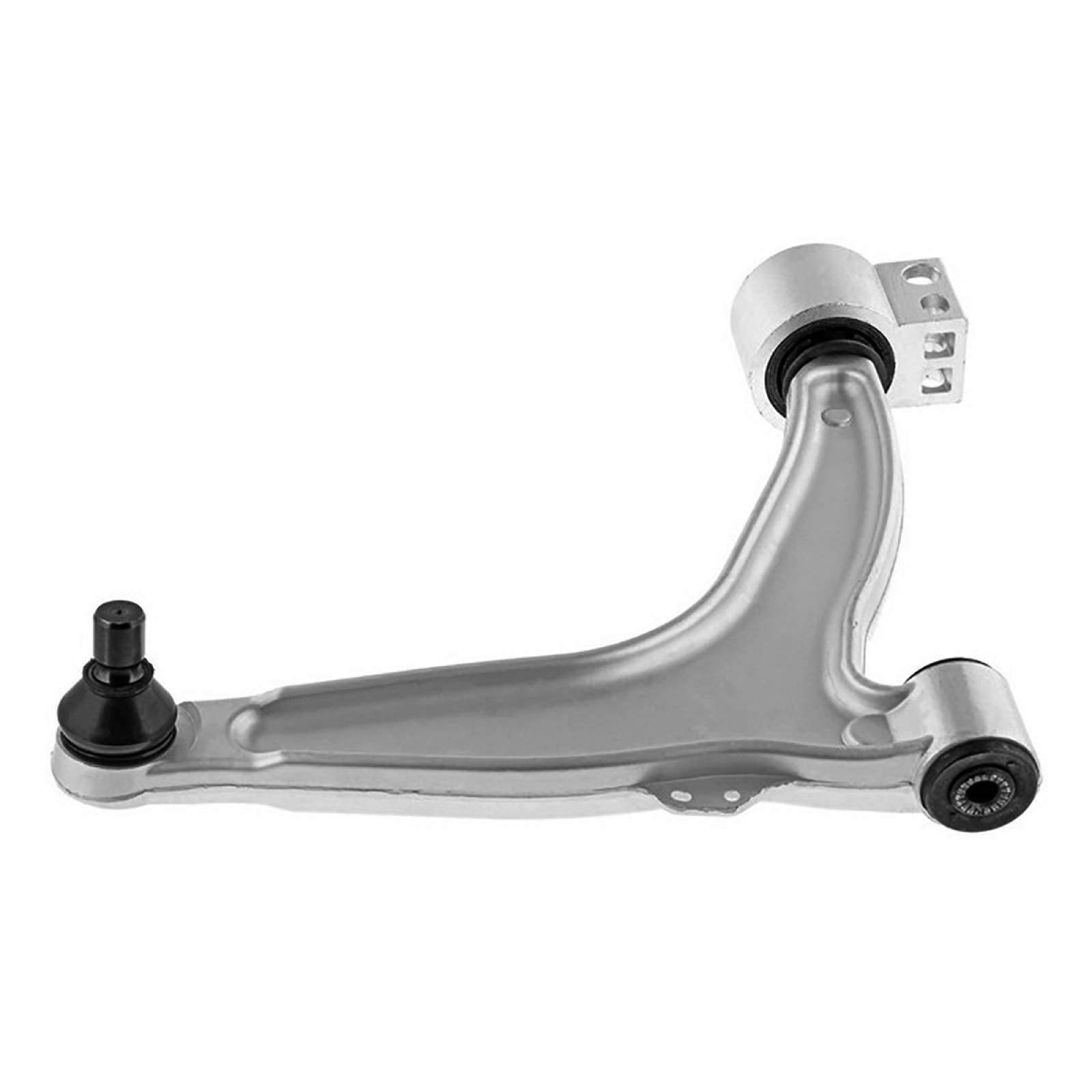 Horquilla Vectra Saab 9-3 52052