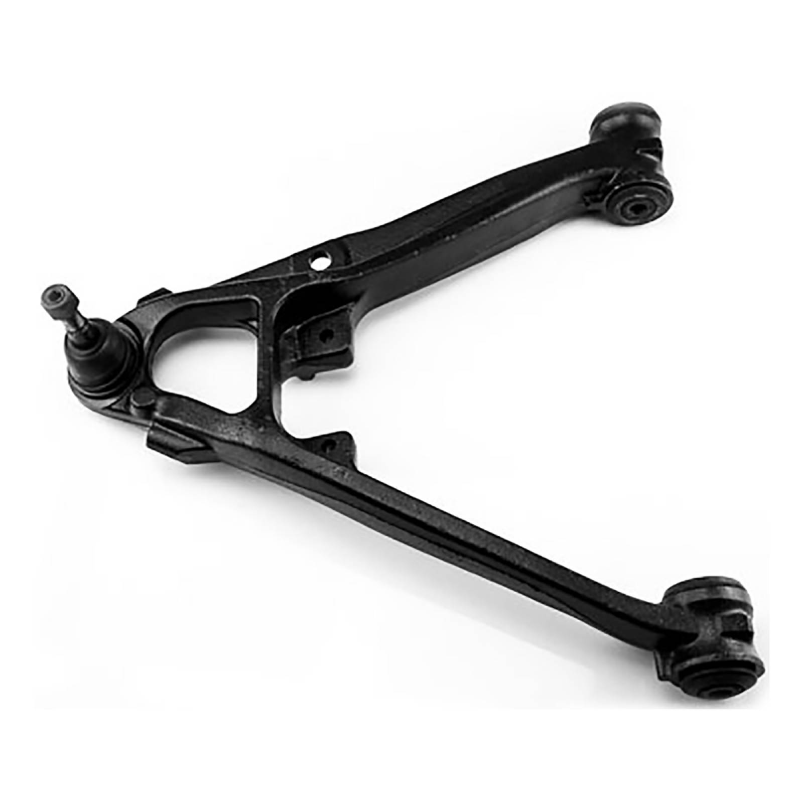 Horquilla Escalade Avalanche 1500 Silverado Cheyenne 2500 Suburban ...