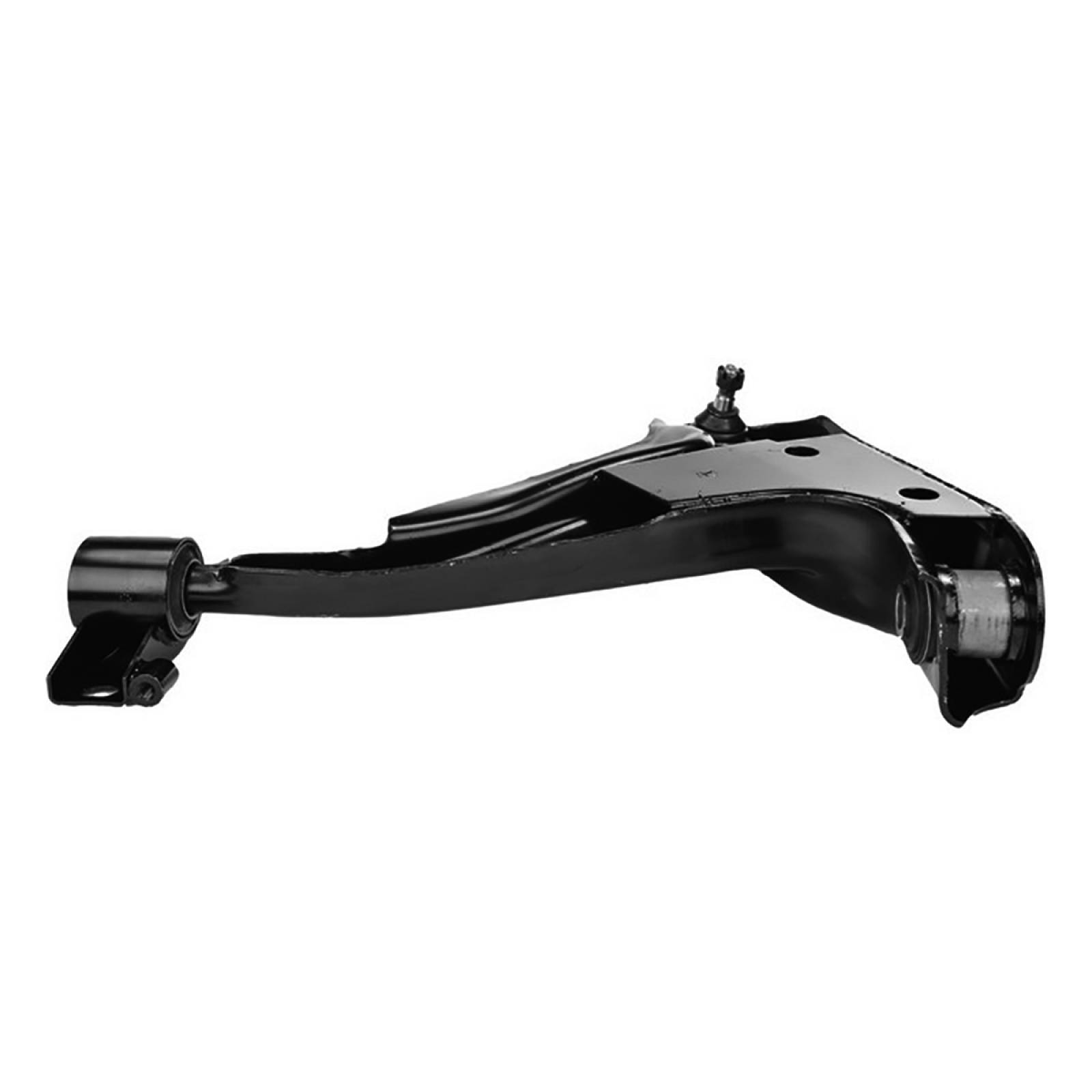 Horquilla Mountaineer Explorer 4X4 Aviator