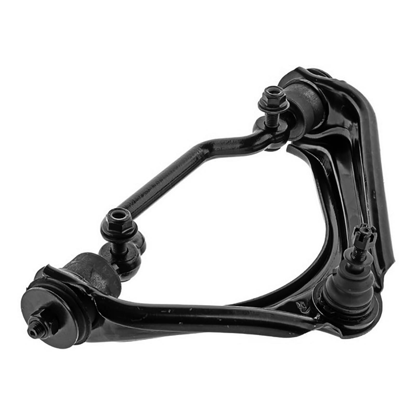 Horquilla Mountaineer Explorer 4X4 Aviator 44019