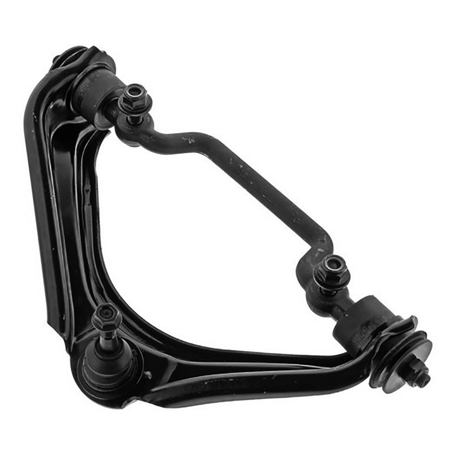 Horquilla Mountaineer Explorer 4X4 Aviator 44020