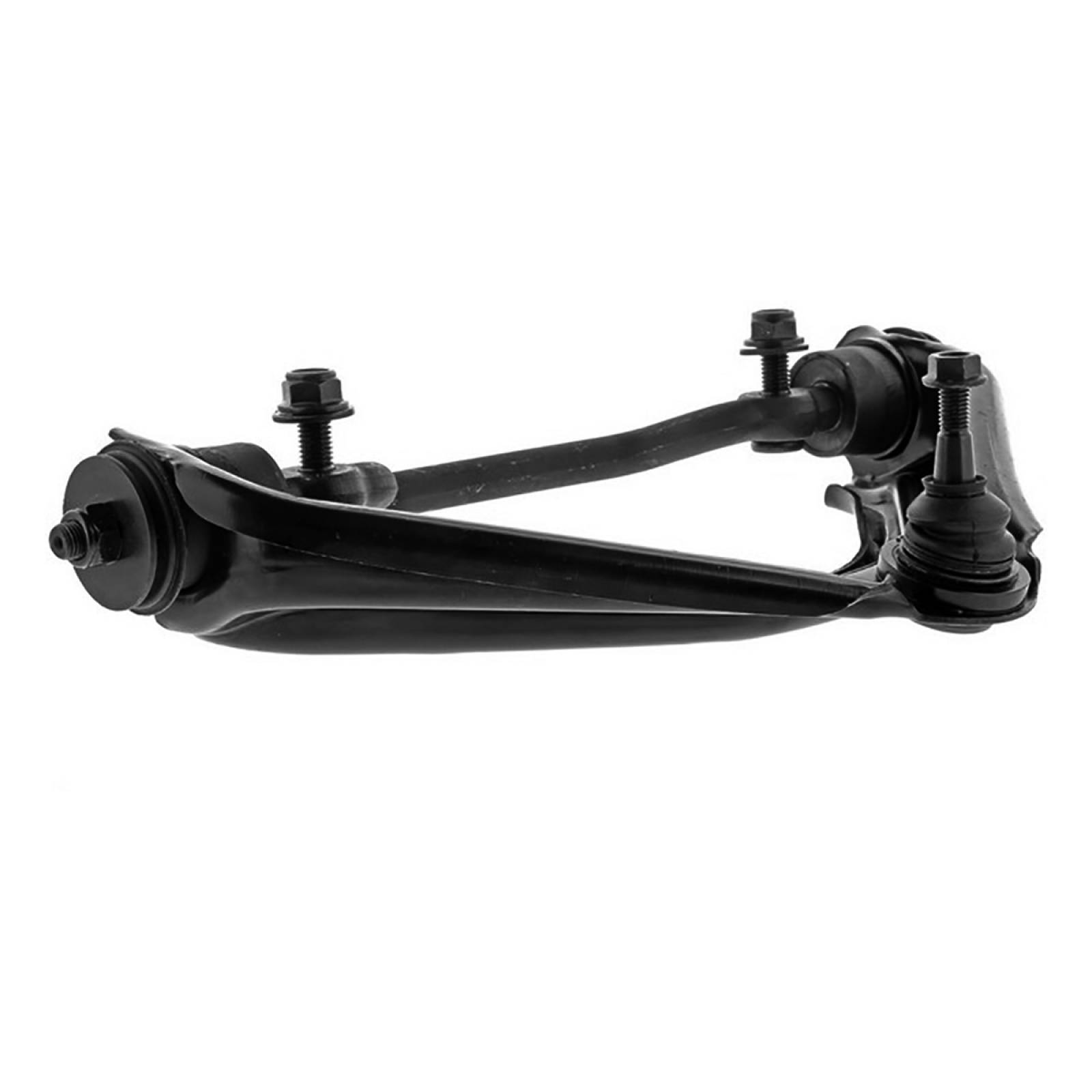 Horquilla Mountaineer Explorer 4X4 Aviator 44020