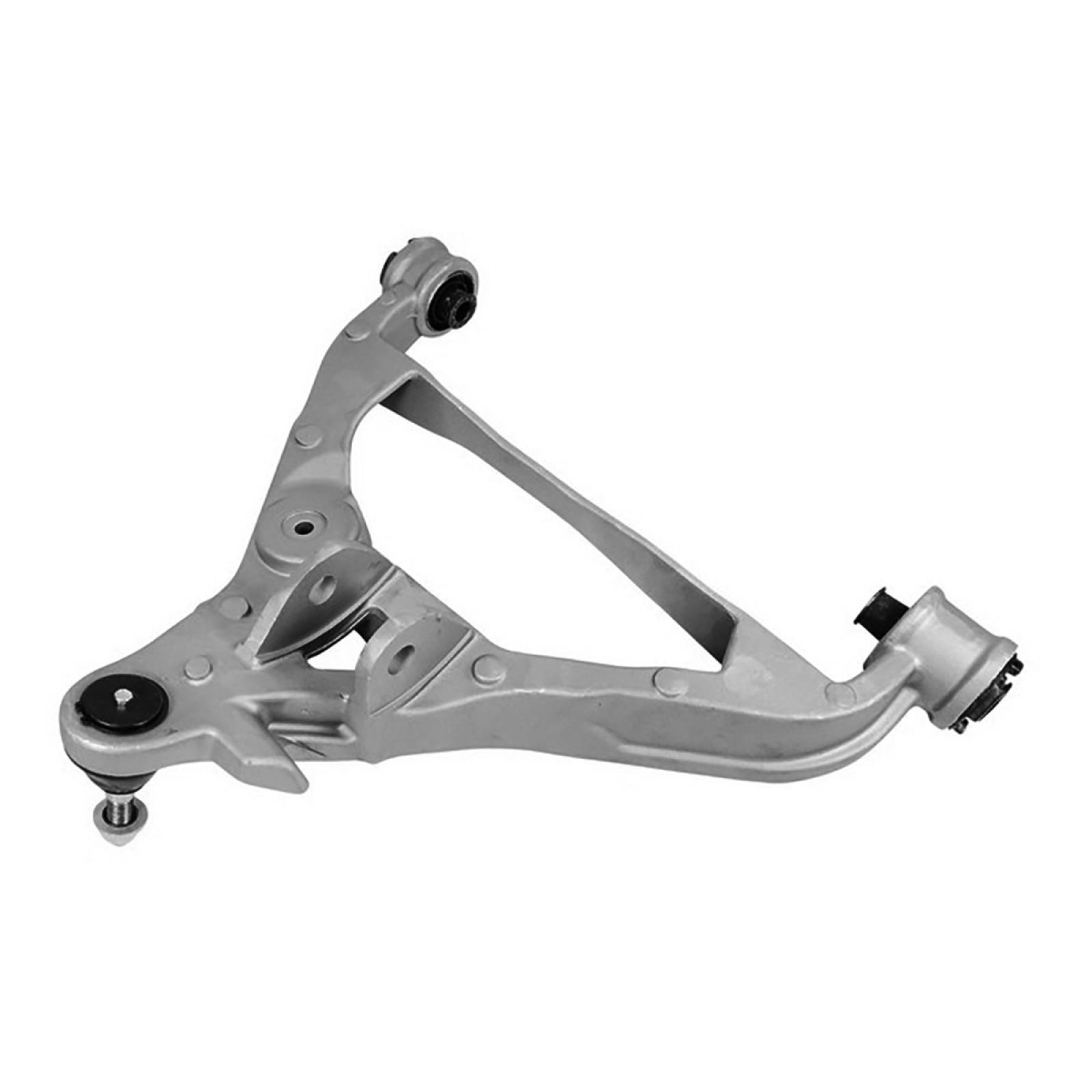 Horquilla Expedition 4X4 Navigator 4X4 44038