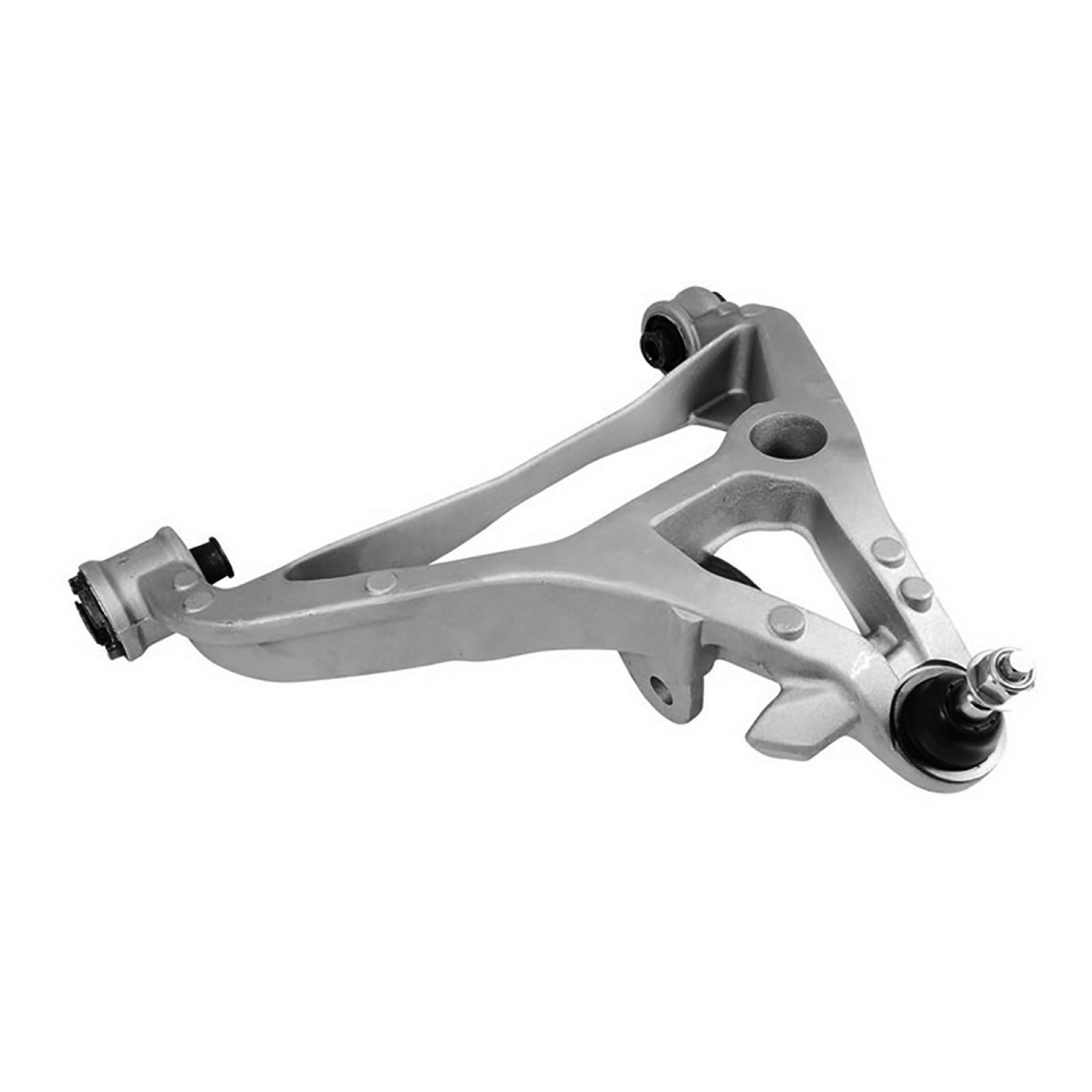 Horquilla Expedition 4X4 Navigator 4X4 44038