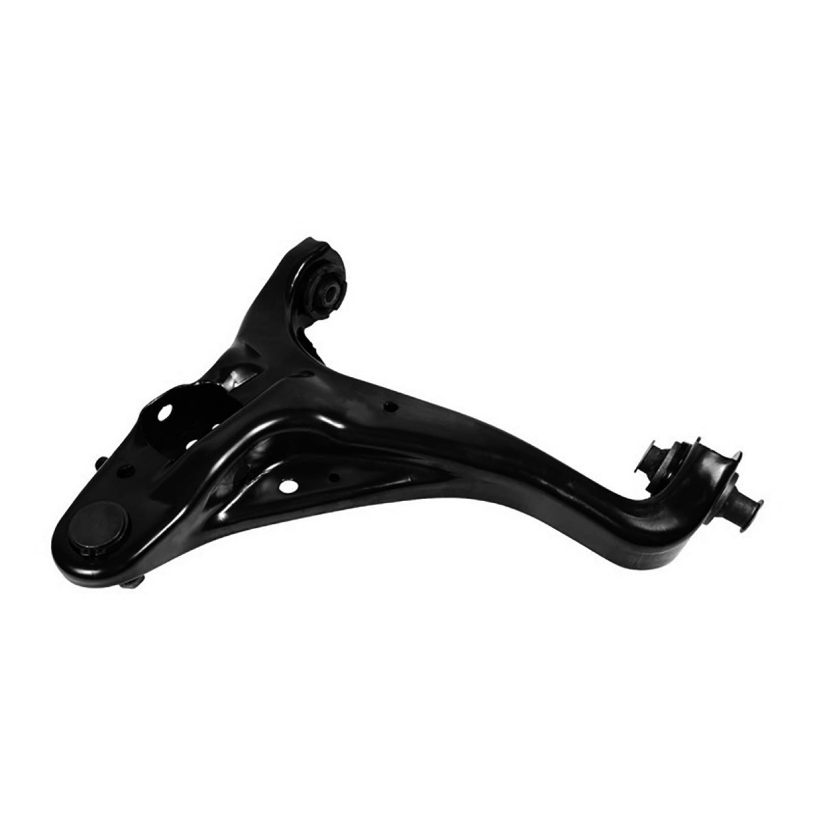 Horquilla Mountaineer Explorer Sport Trac 4X4 4X4