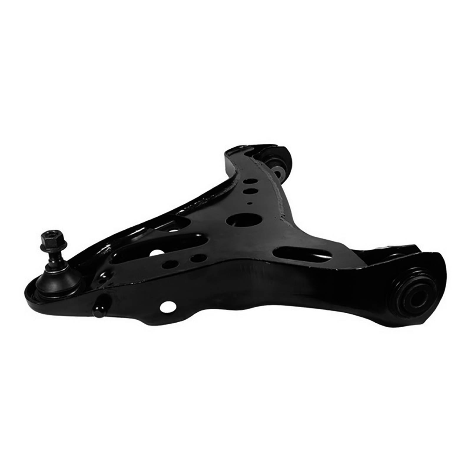 Horquilla Mountaineer Explorer Sport Trac 4X4 4X4