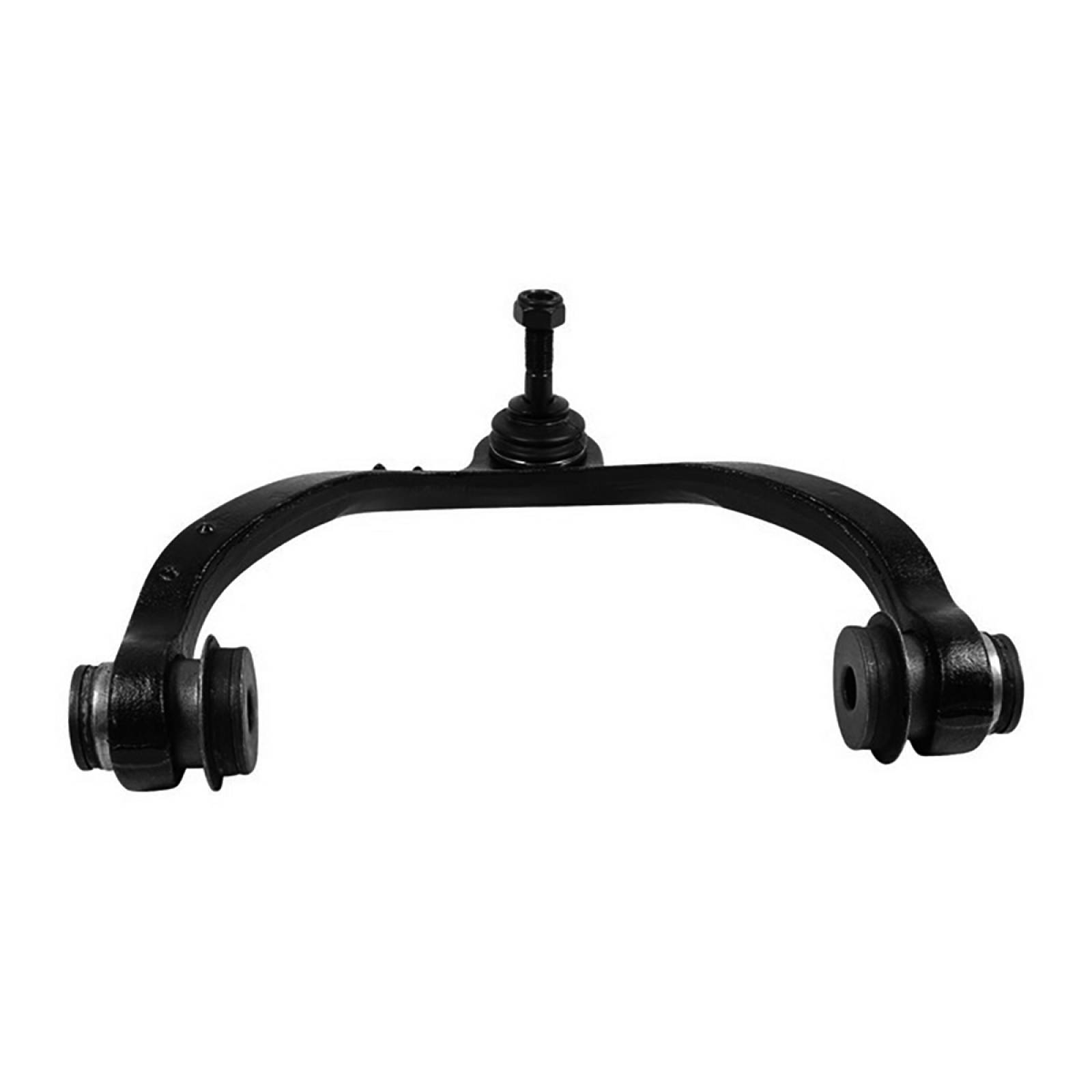 Horquilla Grand Marquis Crown Victoria Town Car