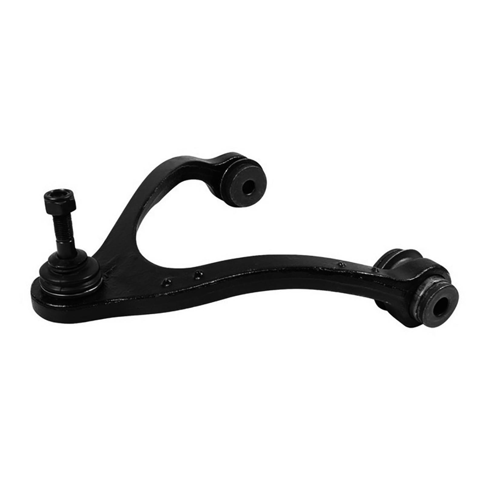 Horquilla Grand Marquis Crown Victoria Town Car