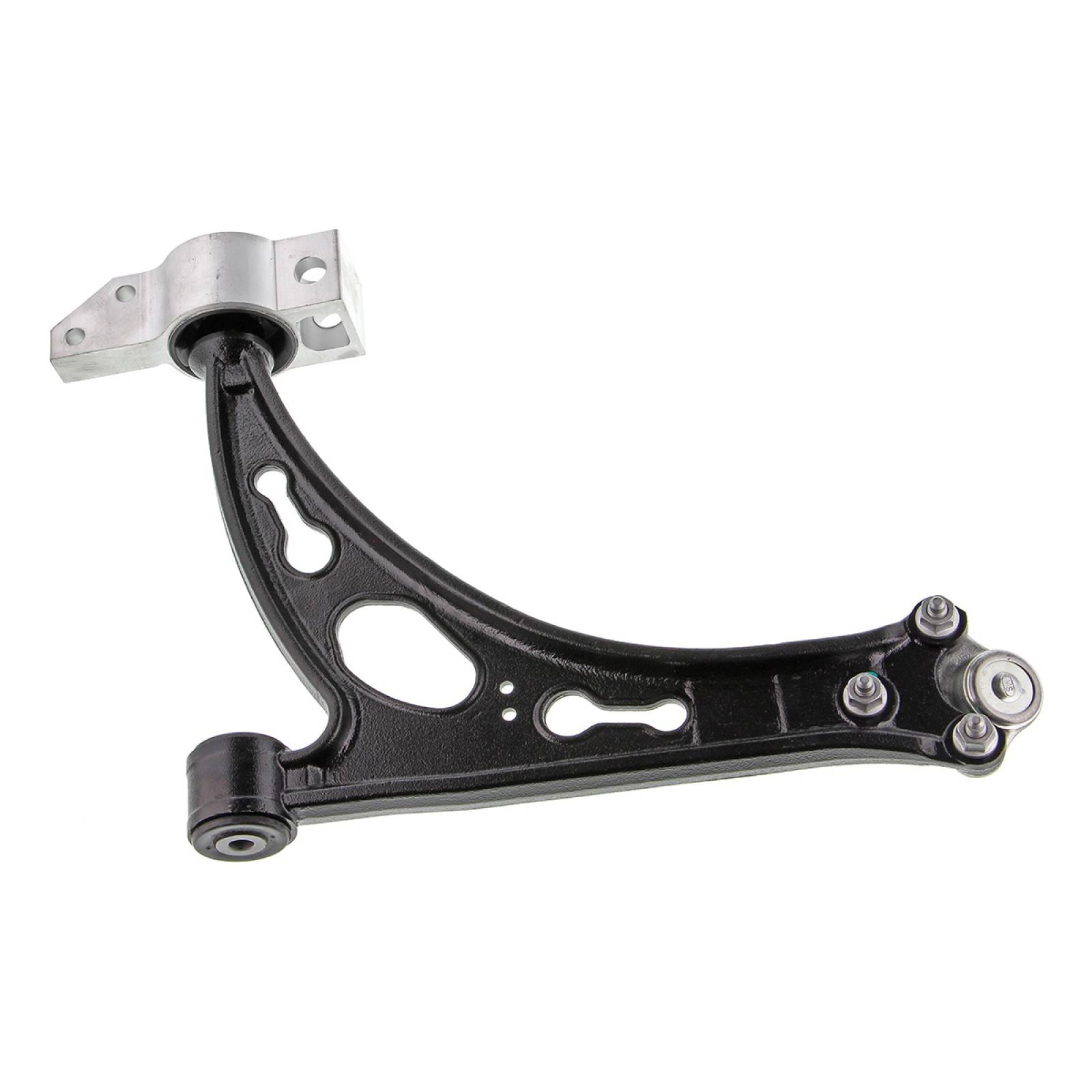 Horquilla Audi A3 Altea Toledo Leon Bora Golf A5 A6 Jetta