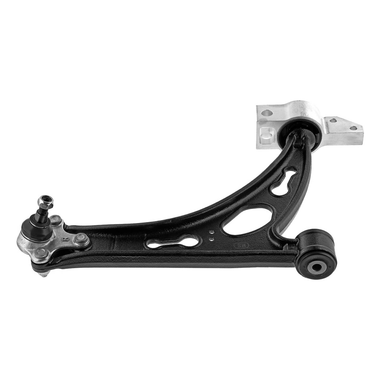 Horquilla Audi A3 Altea Toledo Leon Bora Golf A5 A6 Jetta