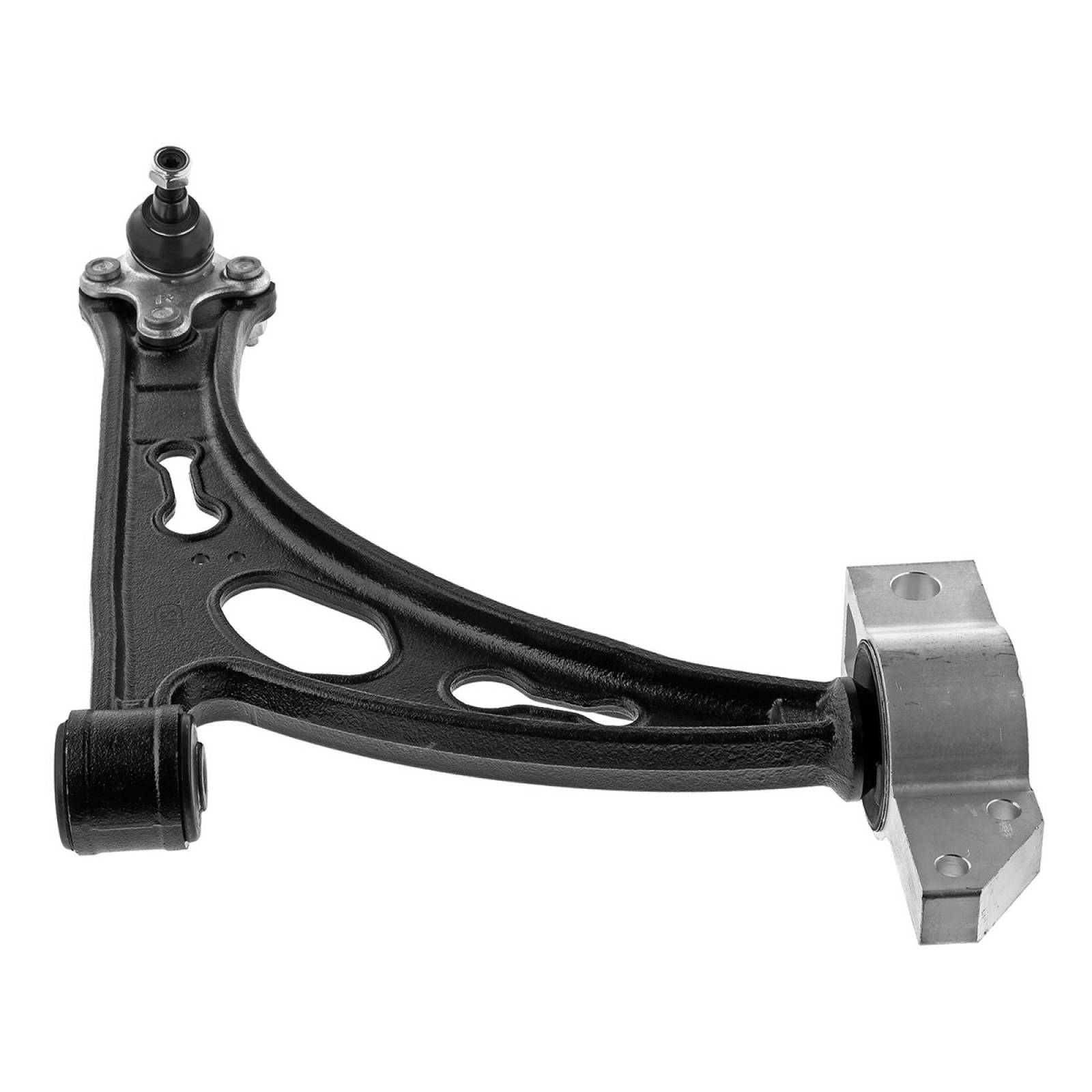 Horquilla Audi A3 Altea Toledo Leon Bora Golf A5 A6 Jetta