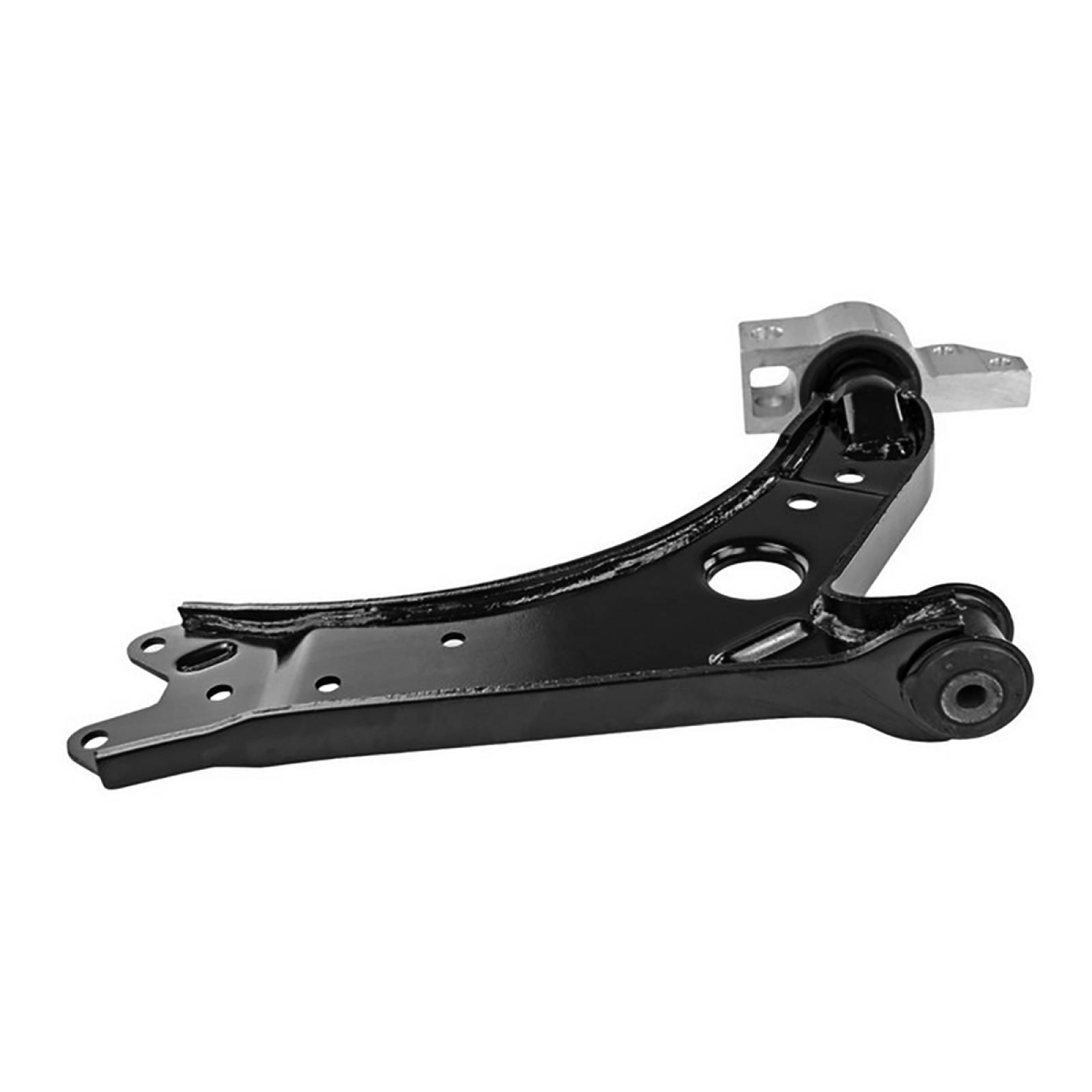 Horquilla Audi A3 Altea Toledo Leon Bora Golf A5 A6 Jetta