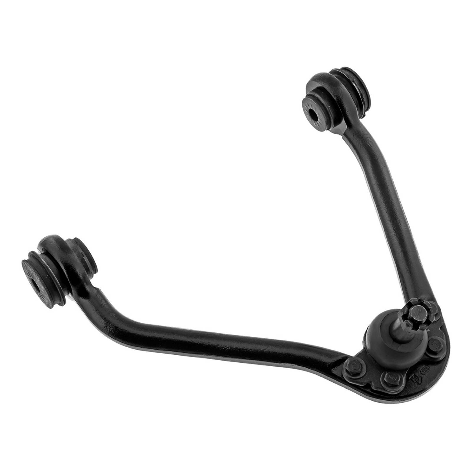 Horquilla Express Van G-3500 Suburban 2500 4X4 C-2500 C-3500 Savana