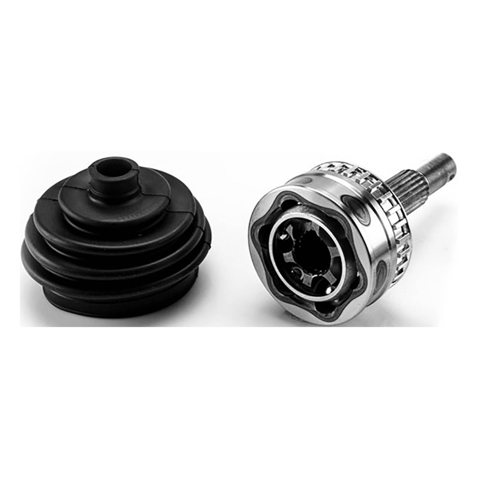 Espiga Corsa Chevy Tornado 48019