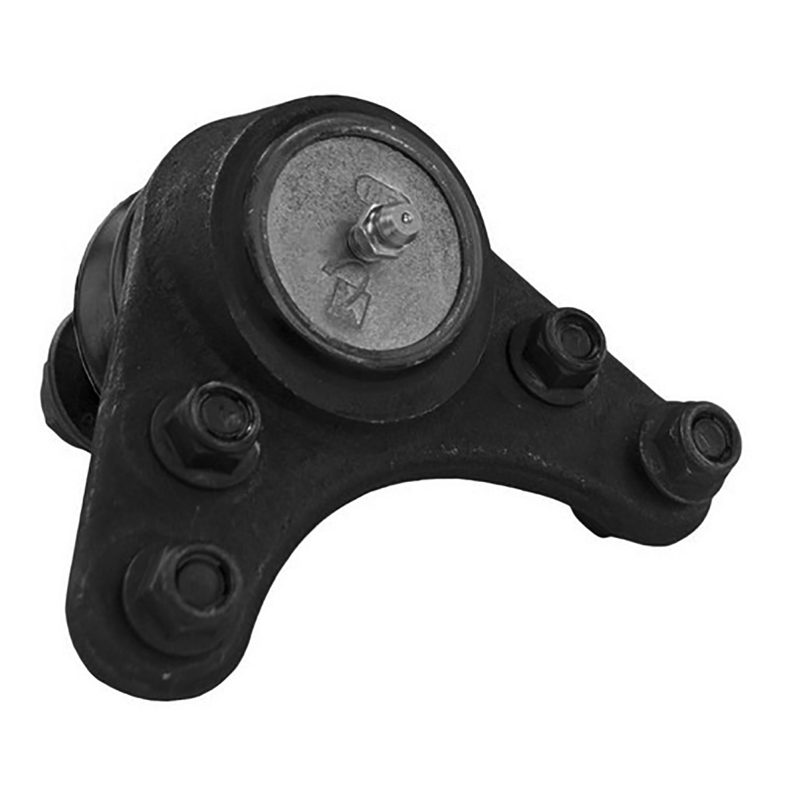 Rotula Colorado 4X2 4X4 Z71 S-10 Pickup Canyon